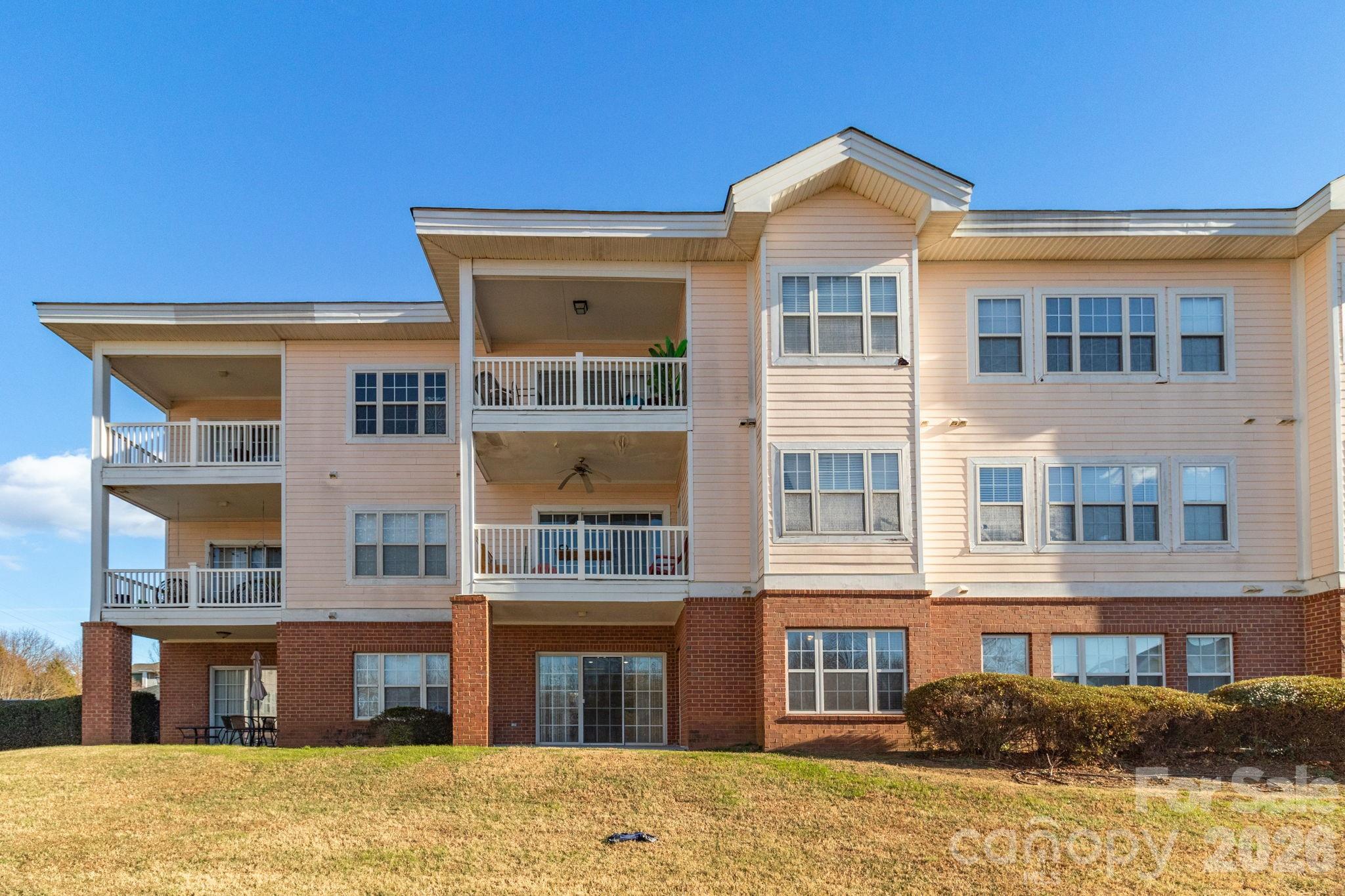 Photo 24 of 9047 Meadow Vista Road104, Charlotte, NC