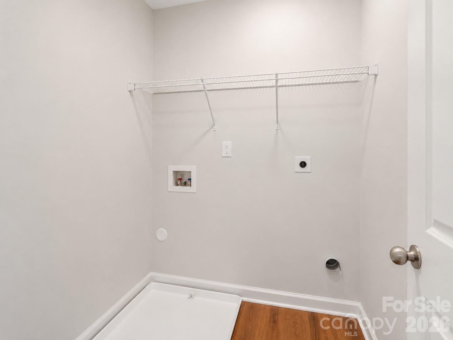 Photo 13 of 220 Hunslet Circle, Charlotte, NC