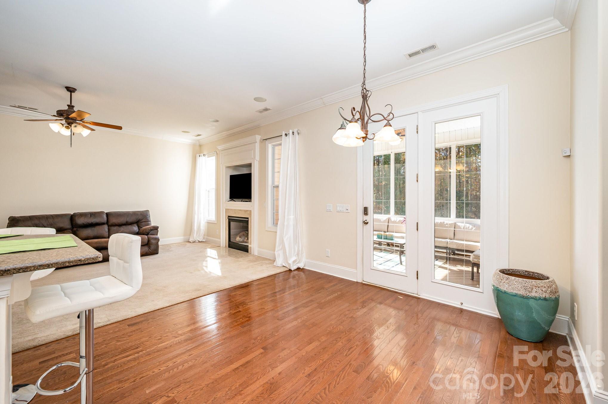 4132 Belle Meade Circle, Belmont, NC - photo 7 of 33