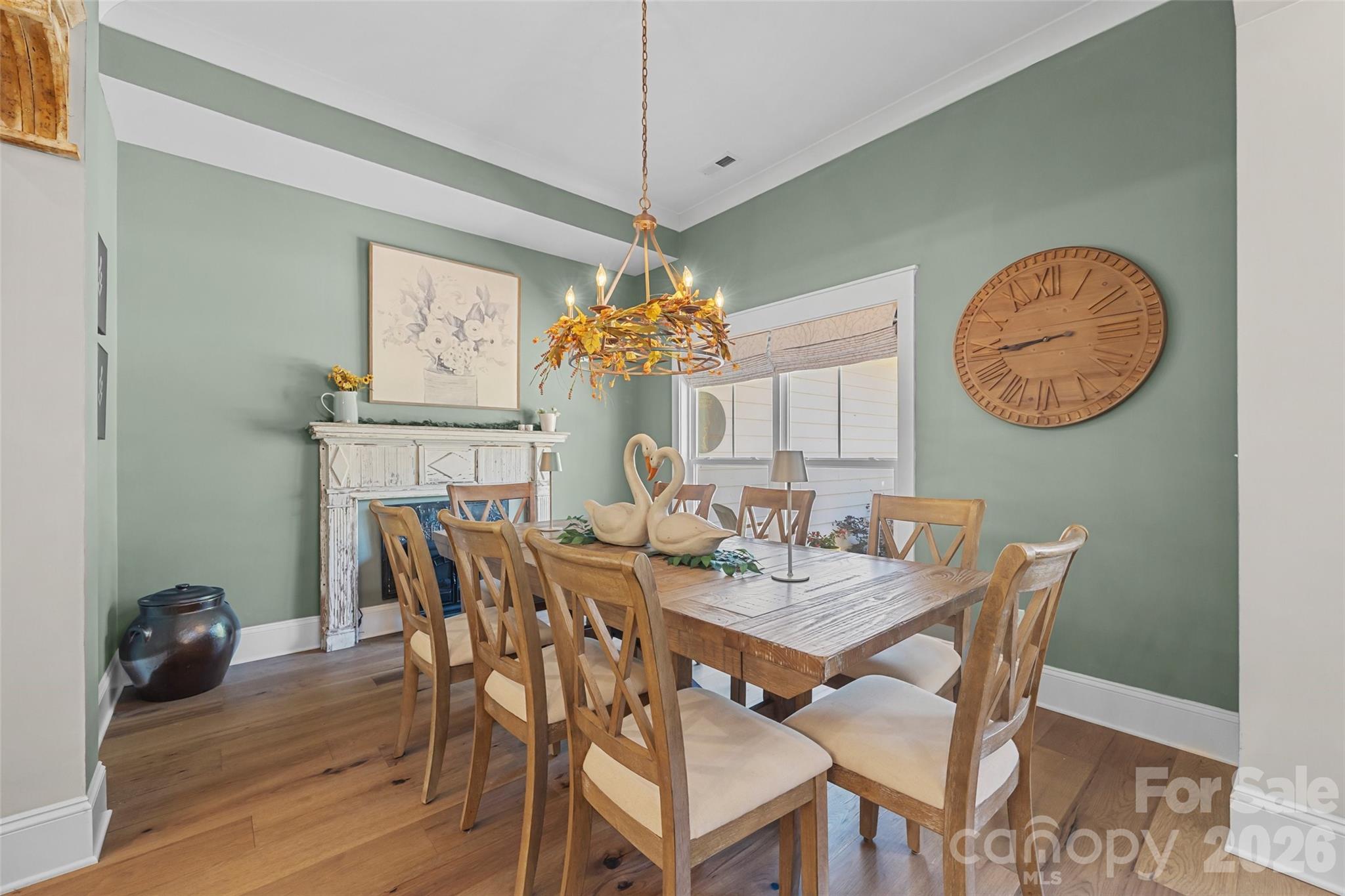 662 Sandbar Point, Lake Wylie, SC - photo 4 of 48