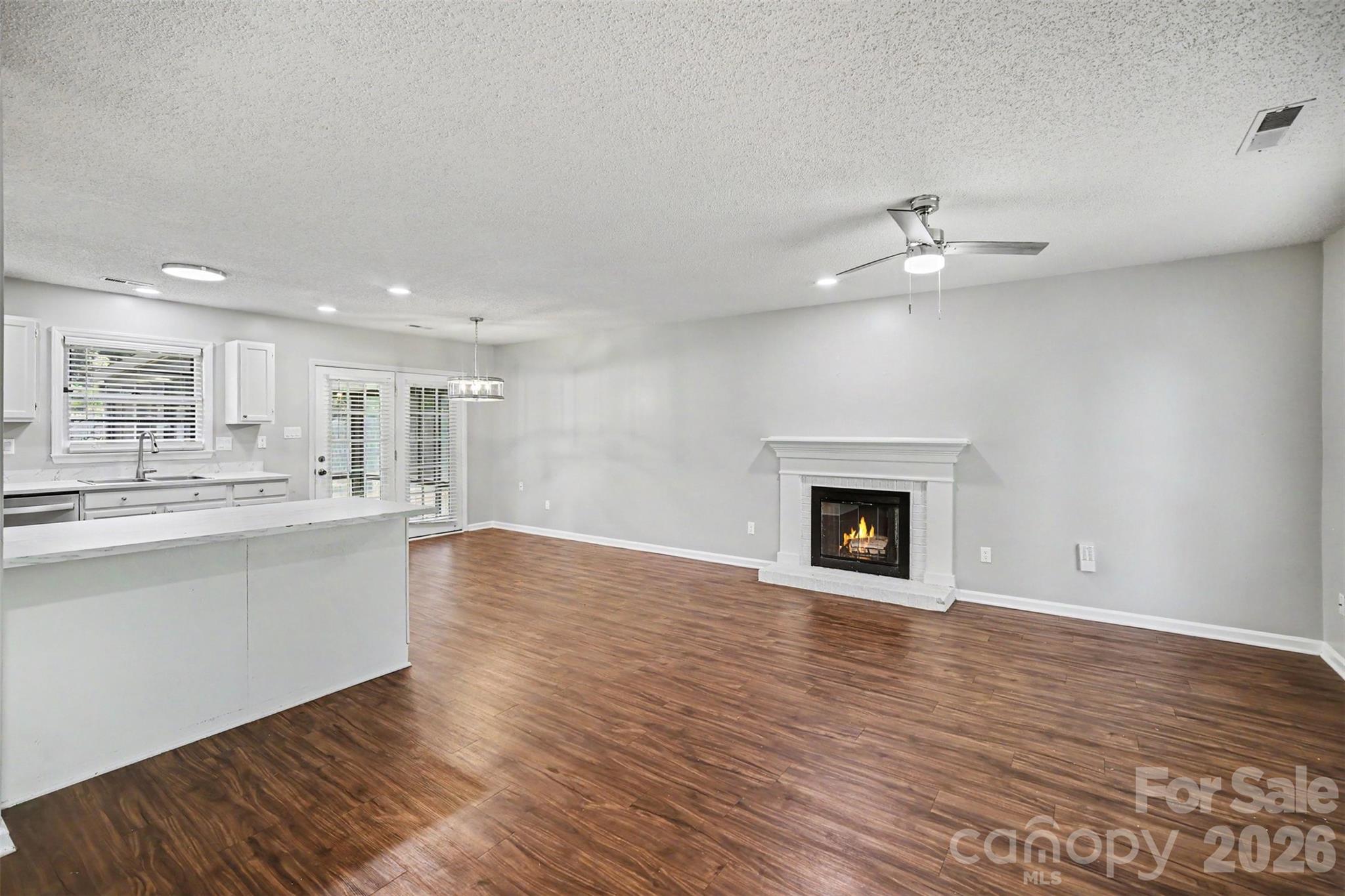 Photo 14 of 9720 Stillwater Lane, Mint Hill, NC