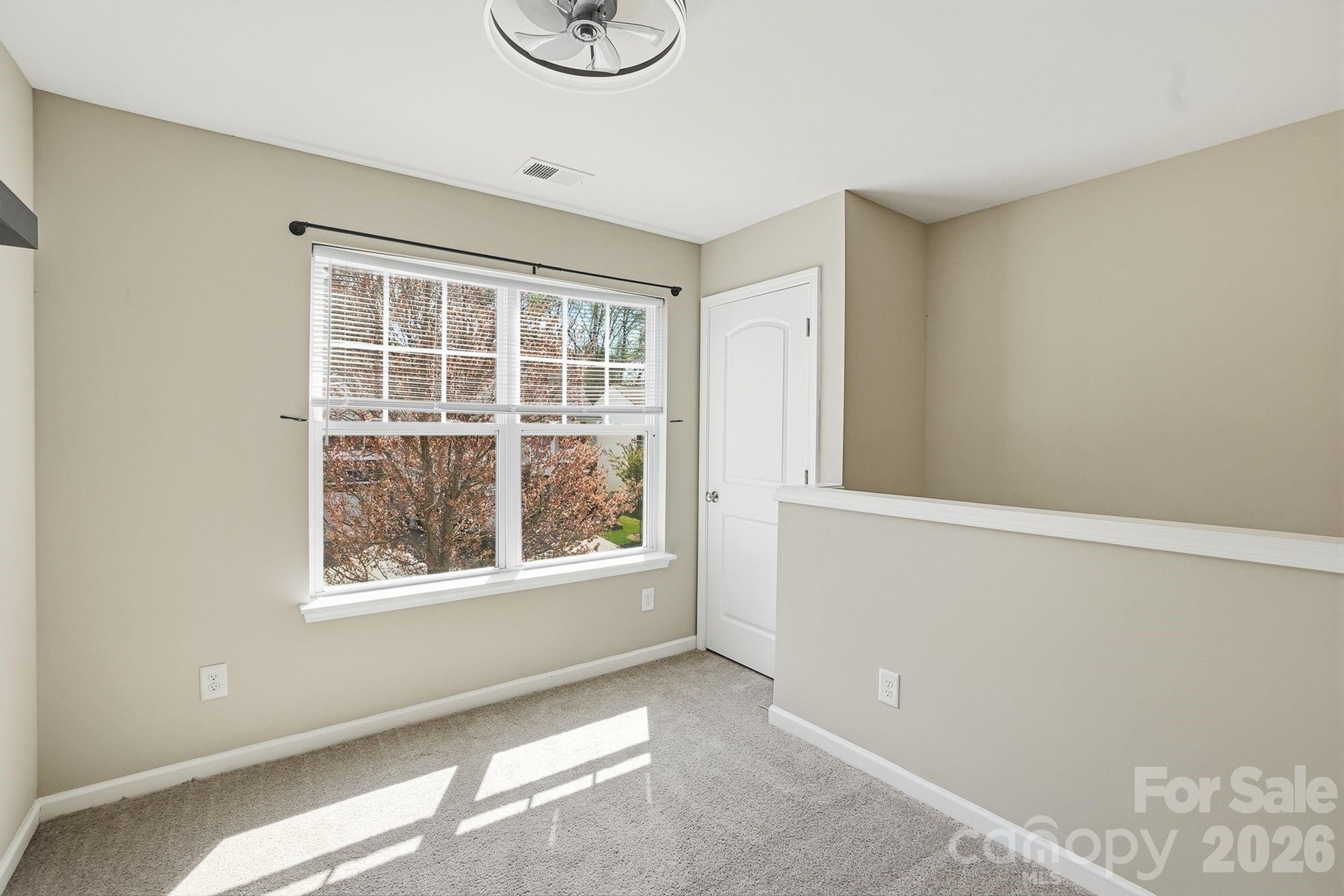 2095 Shady Pond Drive, Clover, SC - photo 17 of 34