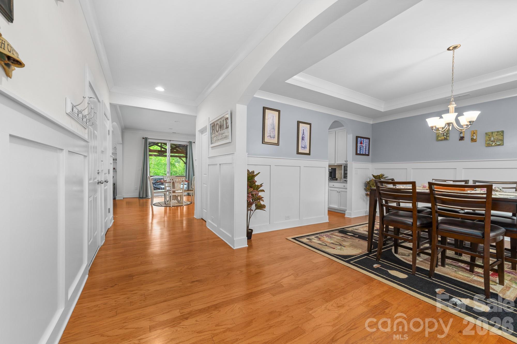 612 Academy Street, McAdenville, NC - photo 8 of 37