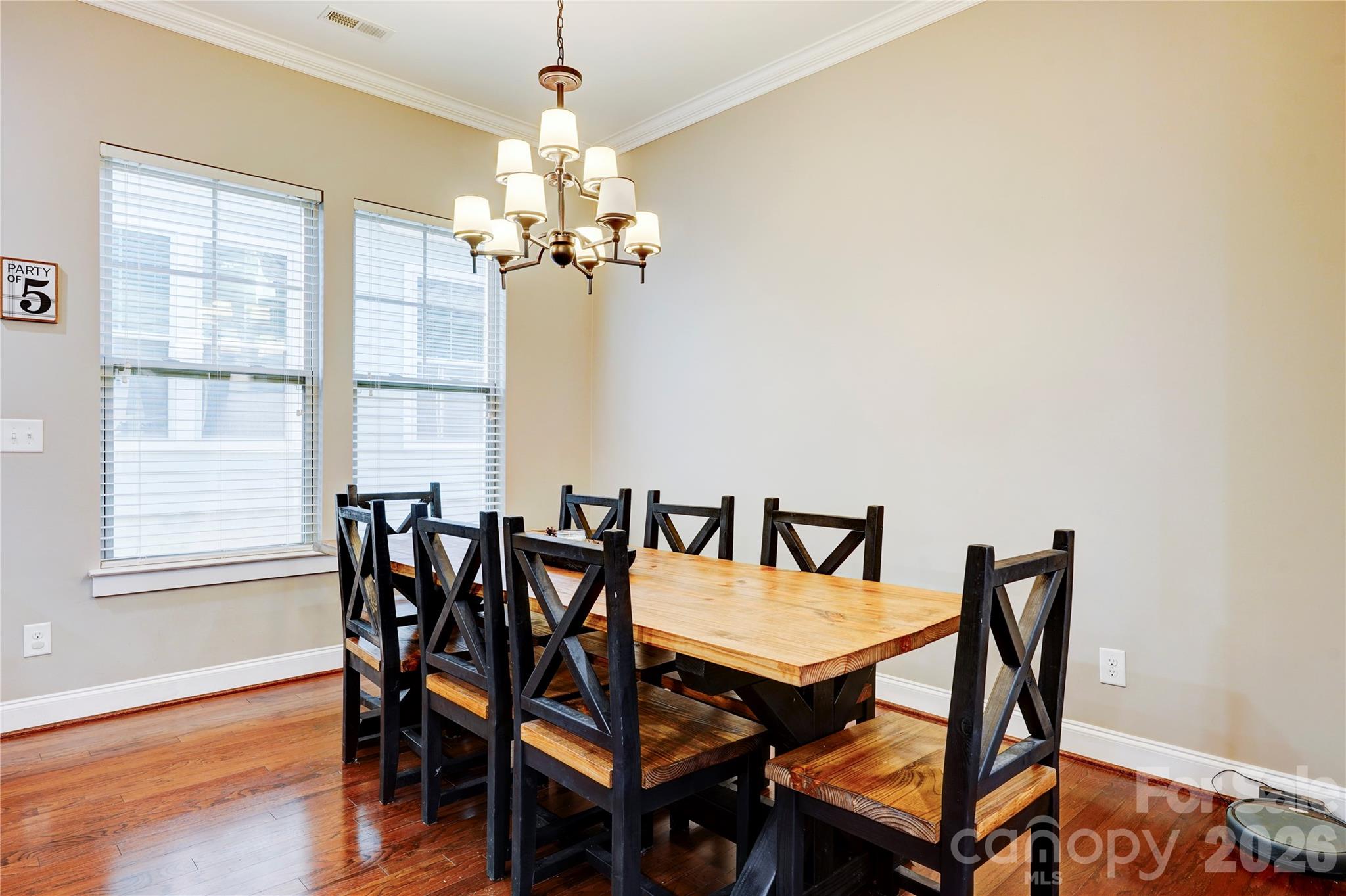 3246 Kelsey Plaza, Kannapolis, NC - photo 20 of 49