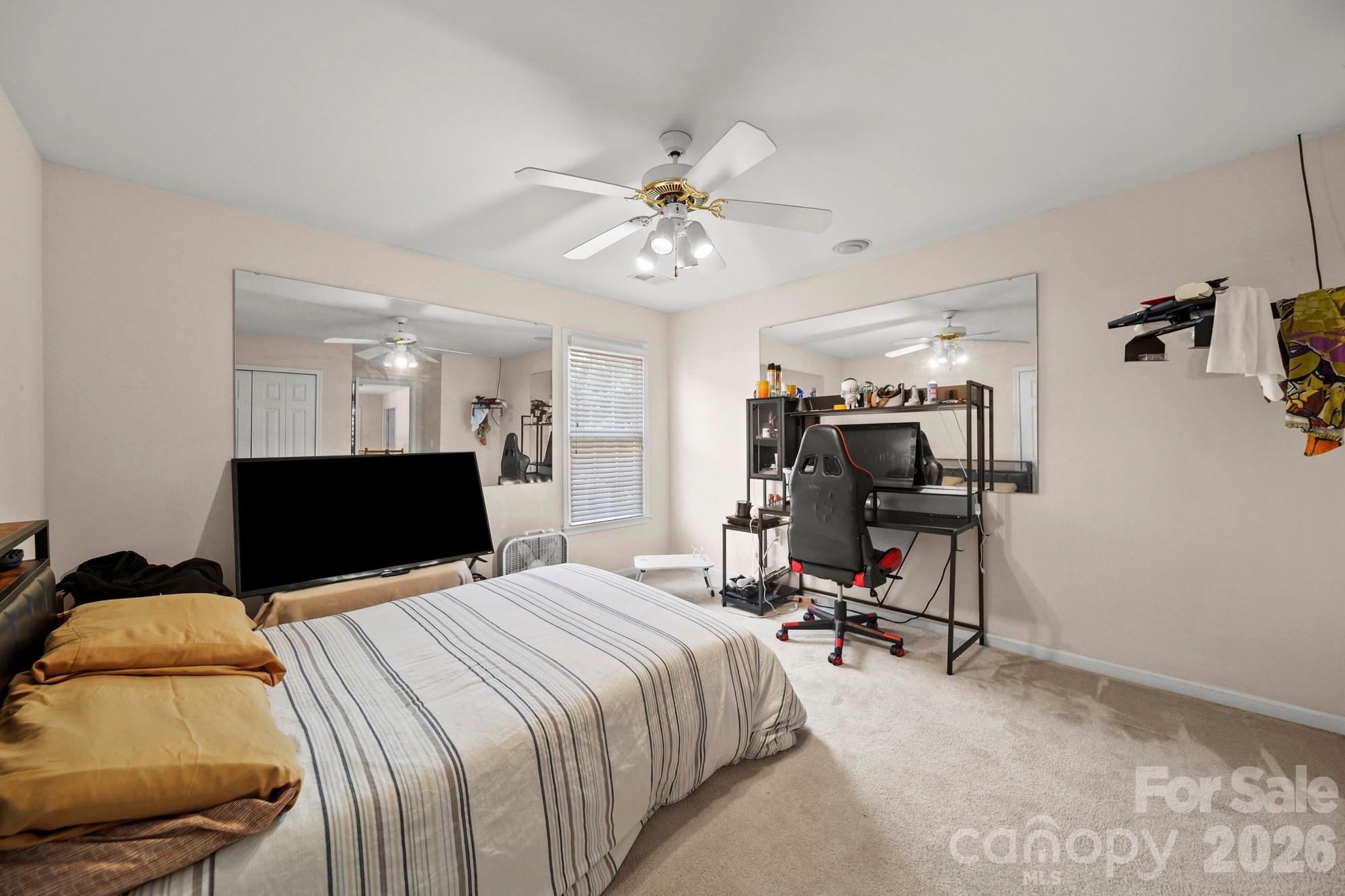 Photo 16 of 3124 Arklow Road, Charlotte, NC