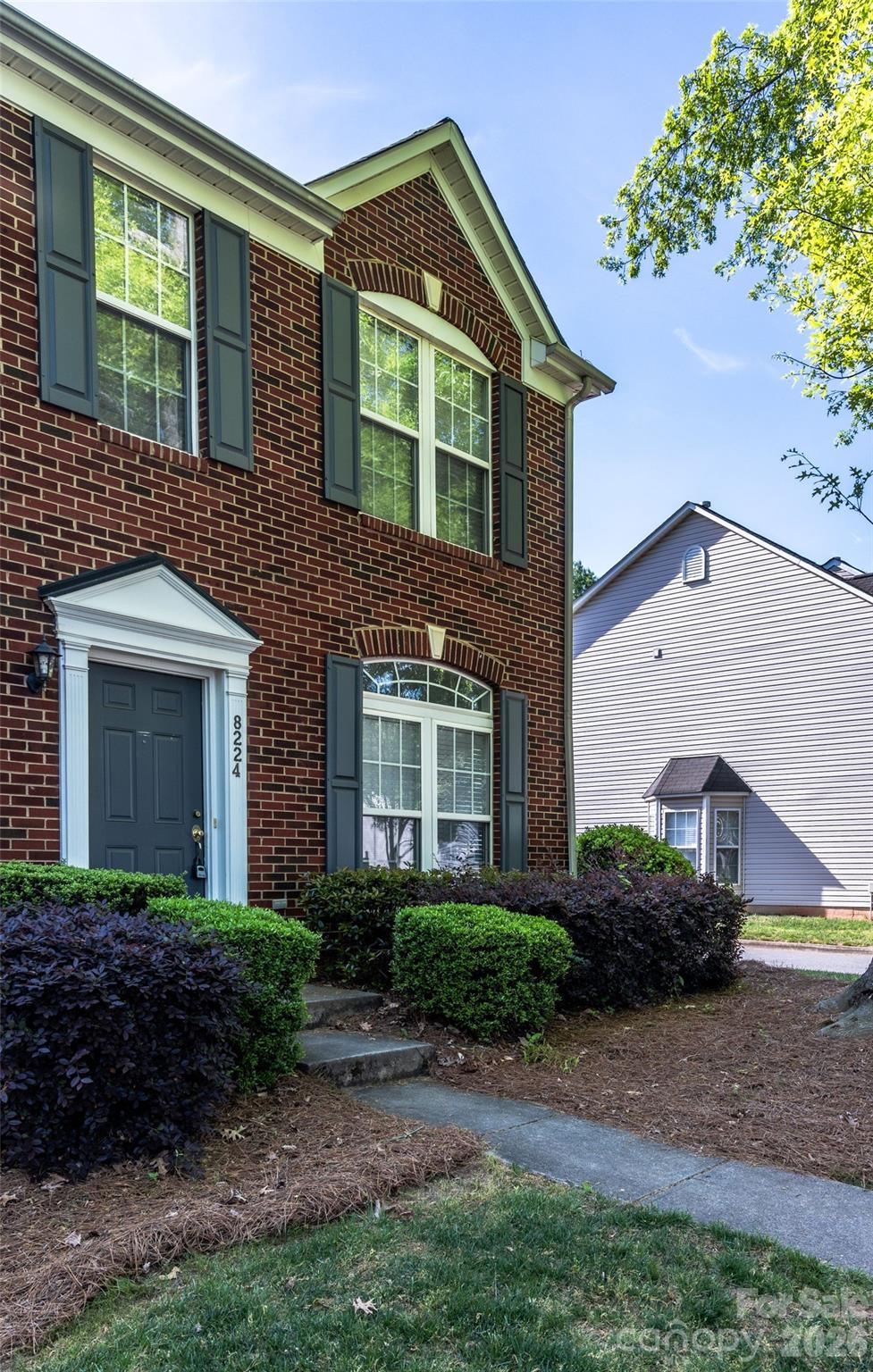 Photo 3 of 8224 Shinkansen Drive, Charlotte, NC