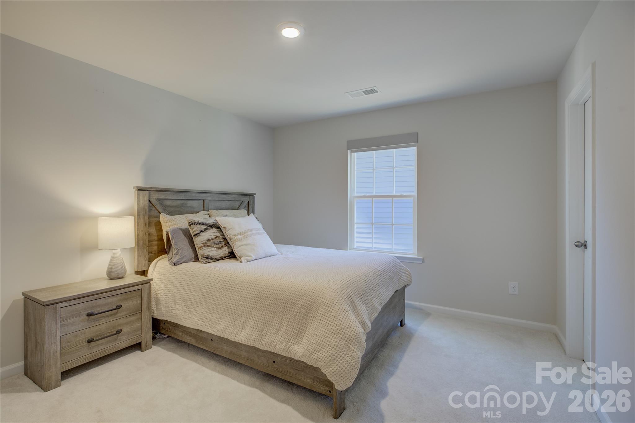 Photo 29 of 17812 New Mark Avenue, Charlotte, NC