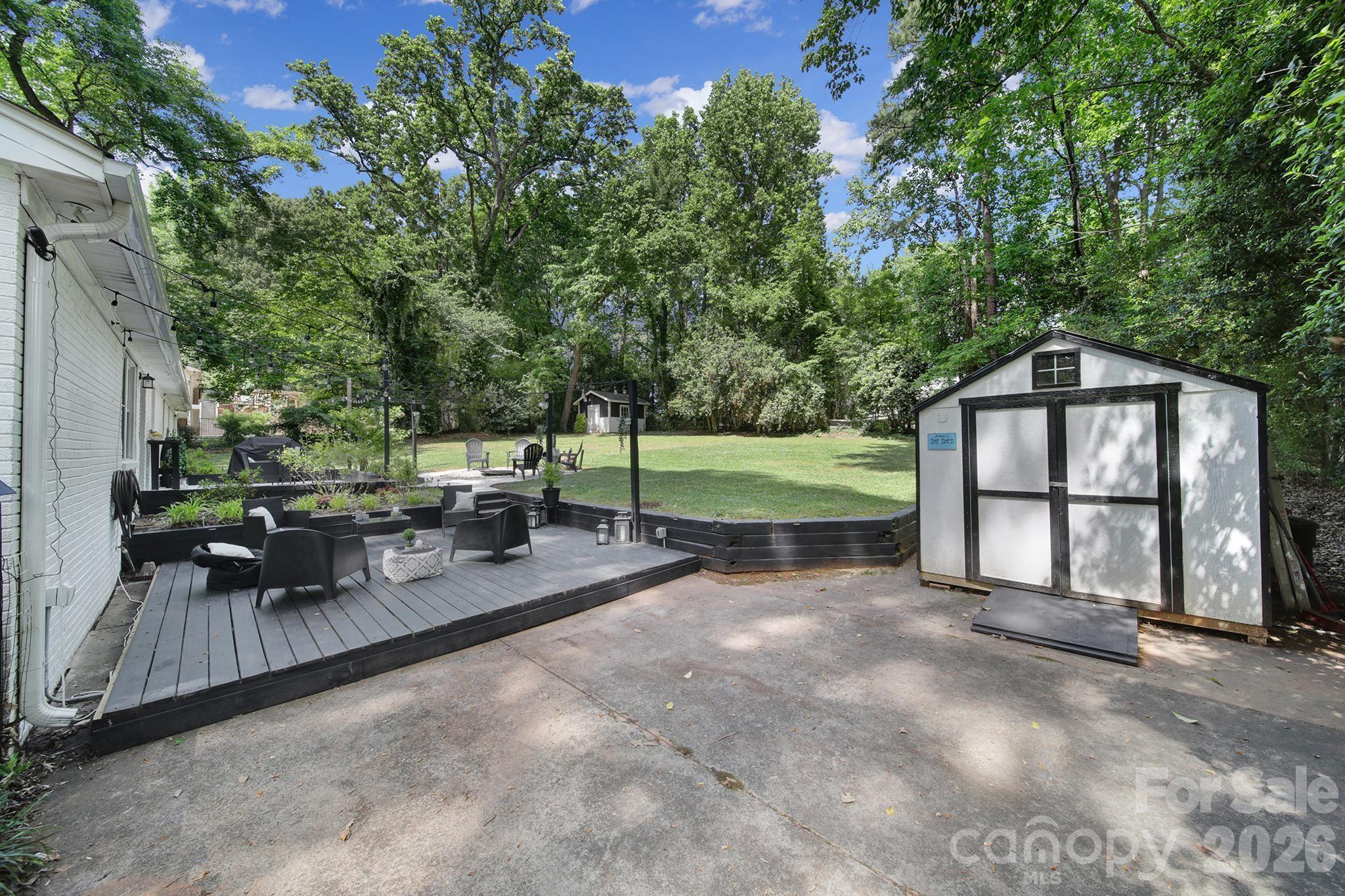 Photo 29 of 6418 Teague Lane, Charlotte, NC