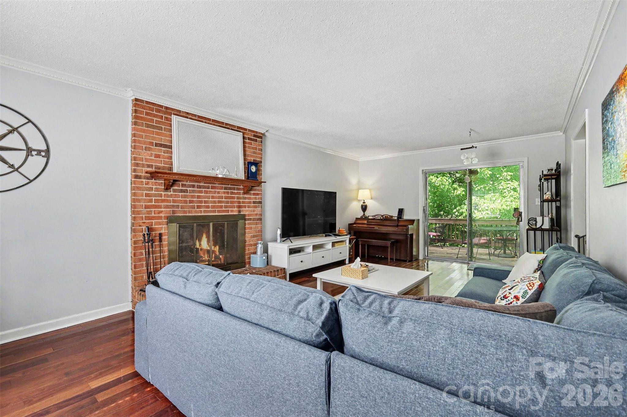 Photo 7 of 11808 Tall Oak Place, Charlotte, NC