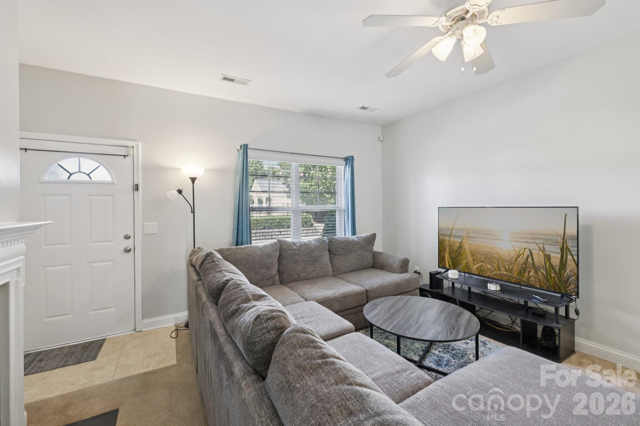 Photo 7 of 12720 Livengood Lane, Charlotte, NC