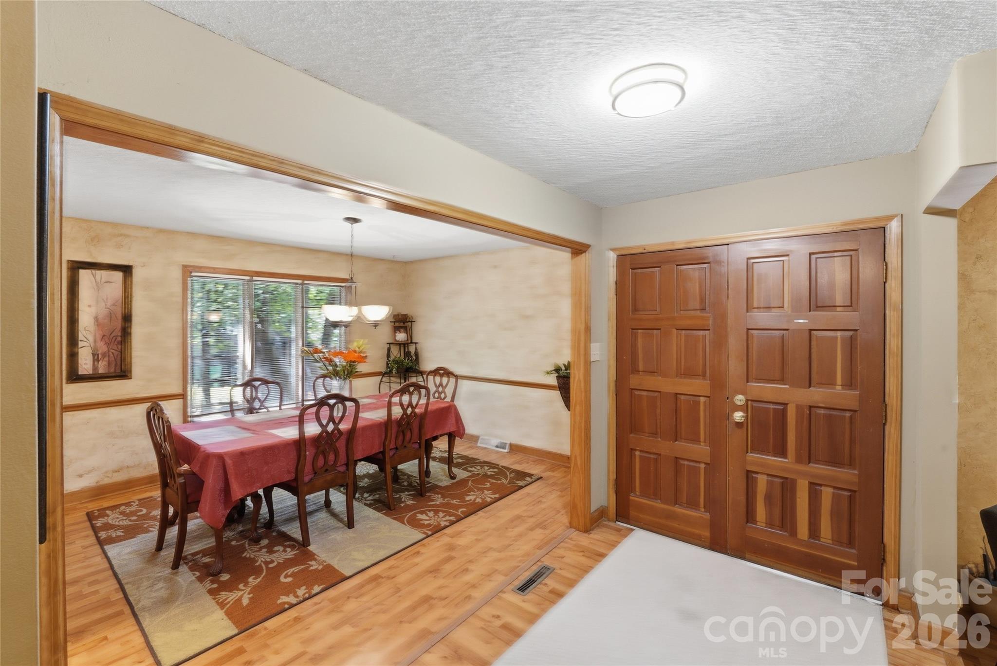 Photo 8 of 7040 Summer Place, Charlotte, NC