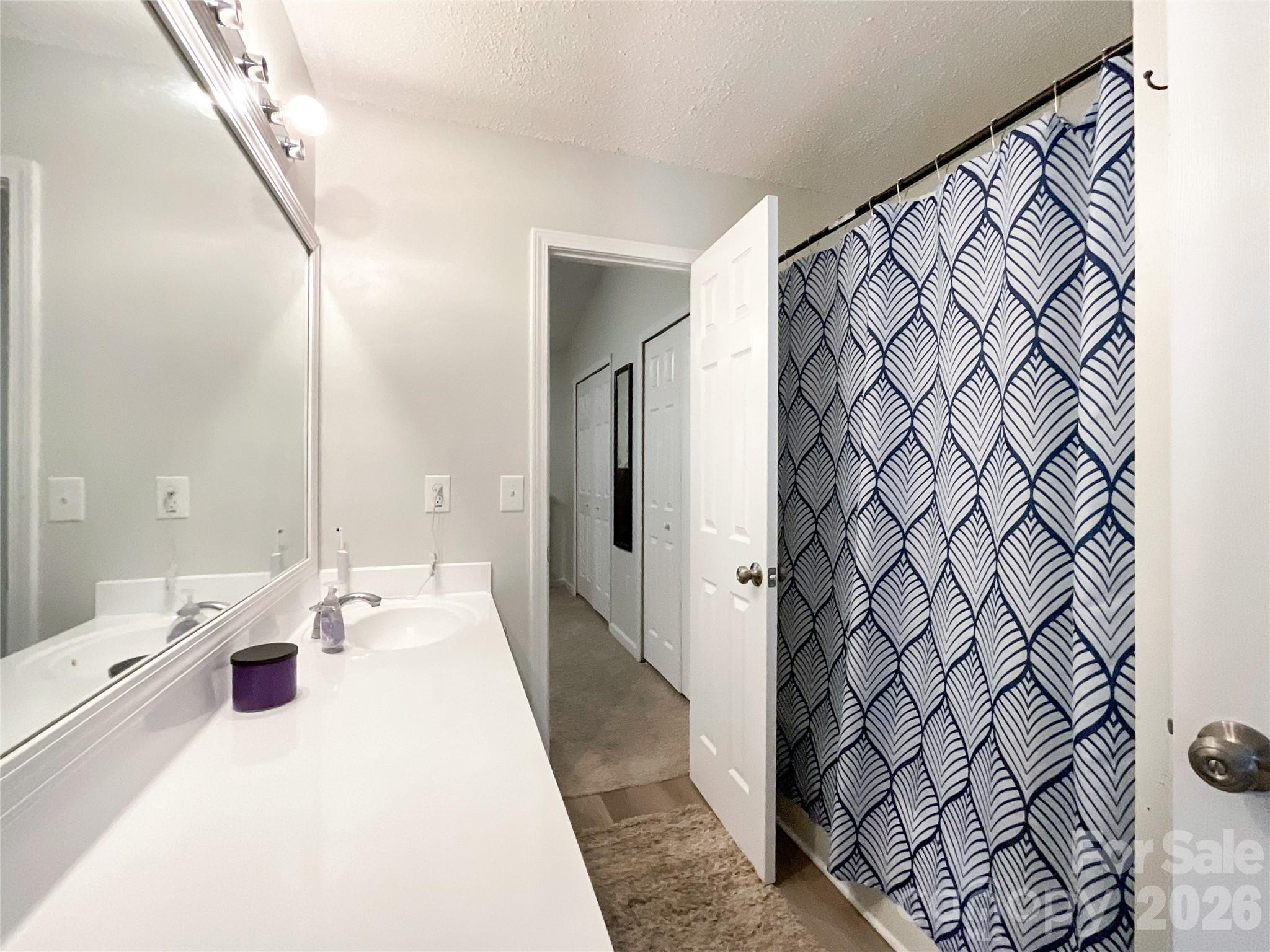 Photo 18 of 7841 Petrea Lane3303, Charlotte, NC