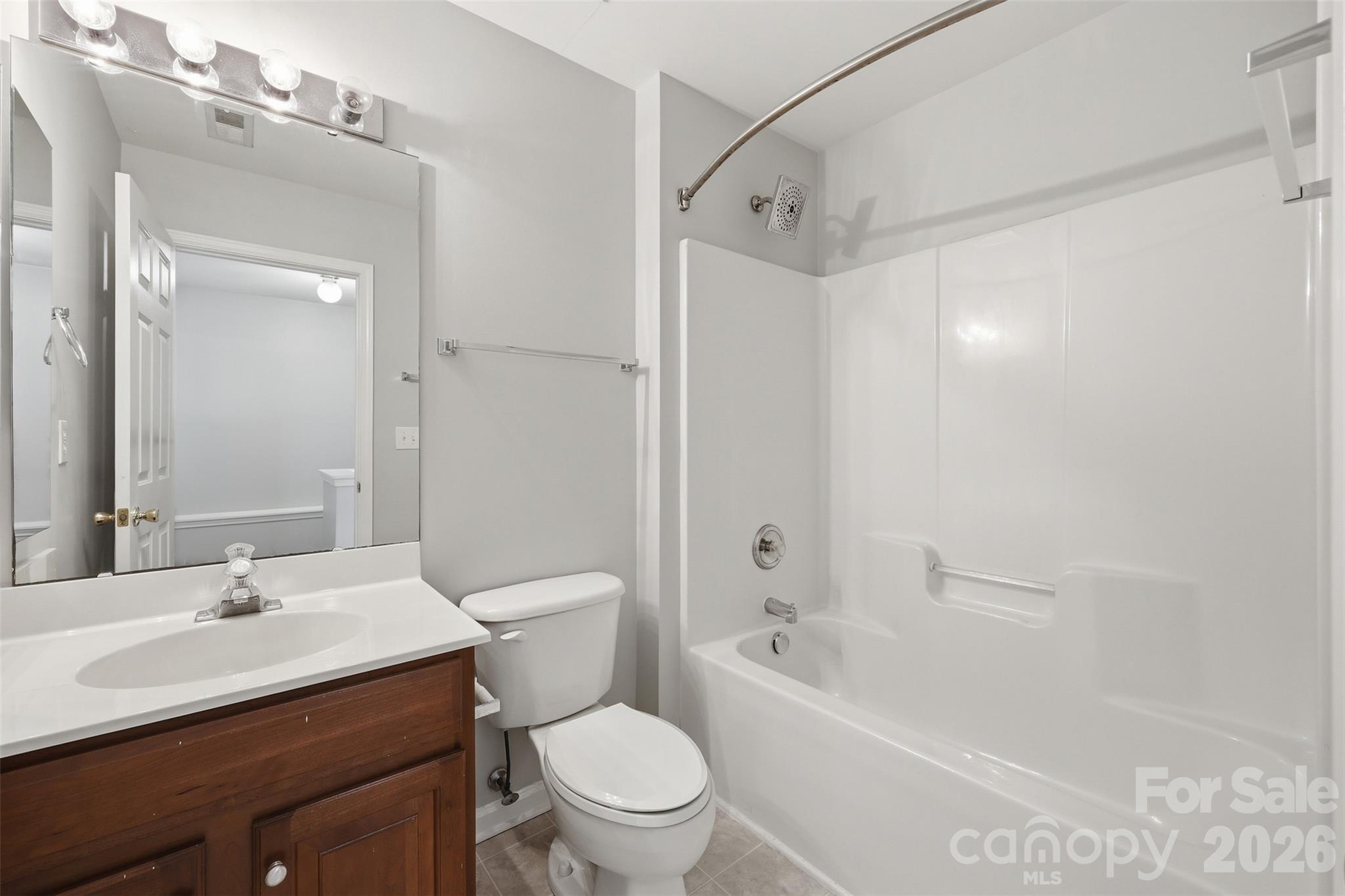 Photo 31 of 11520 Destin Lane, Charlotte, NC