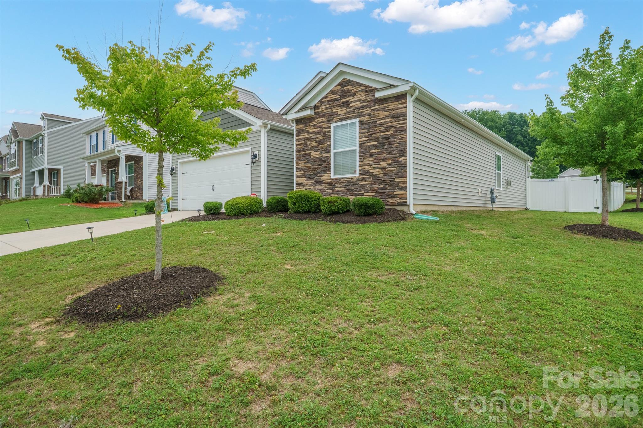 Photo 36 of 7004 Branch Fork Road, Charlotte, NC