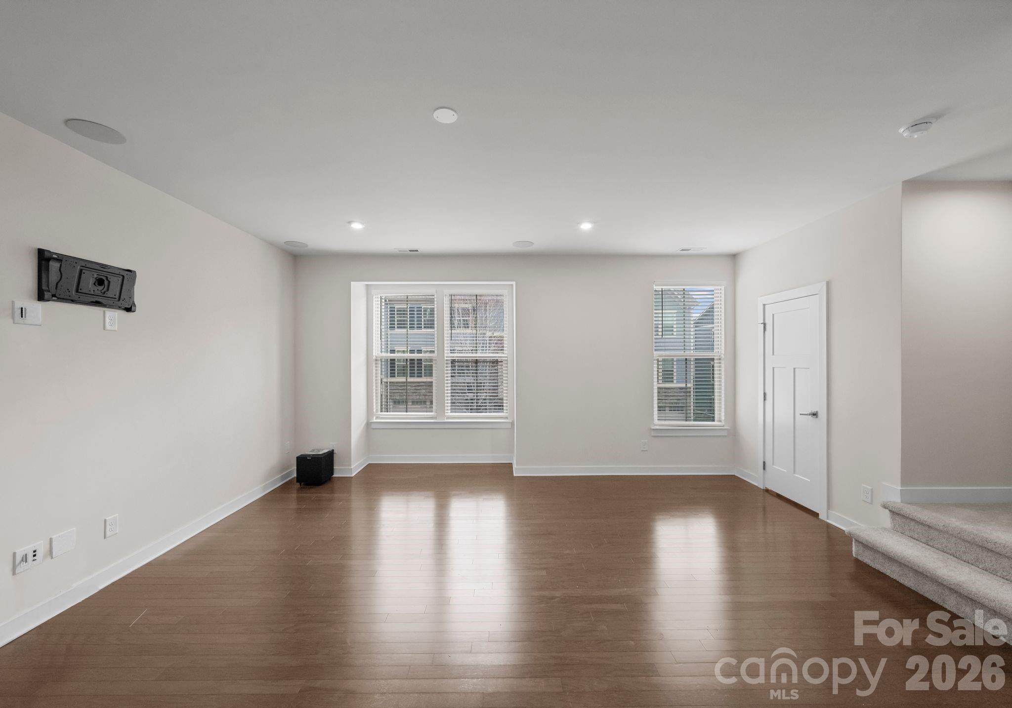Photo 5 of 1835 Shumard Lane, Charlotte, NC