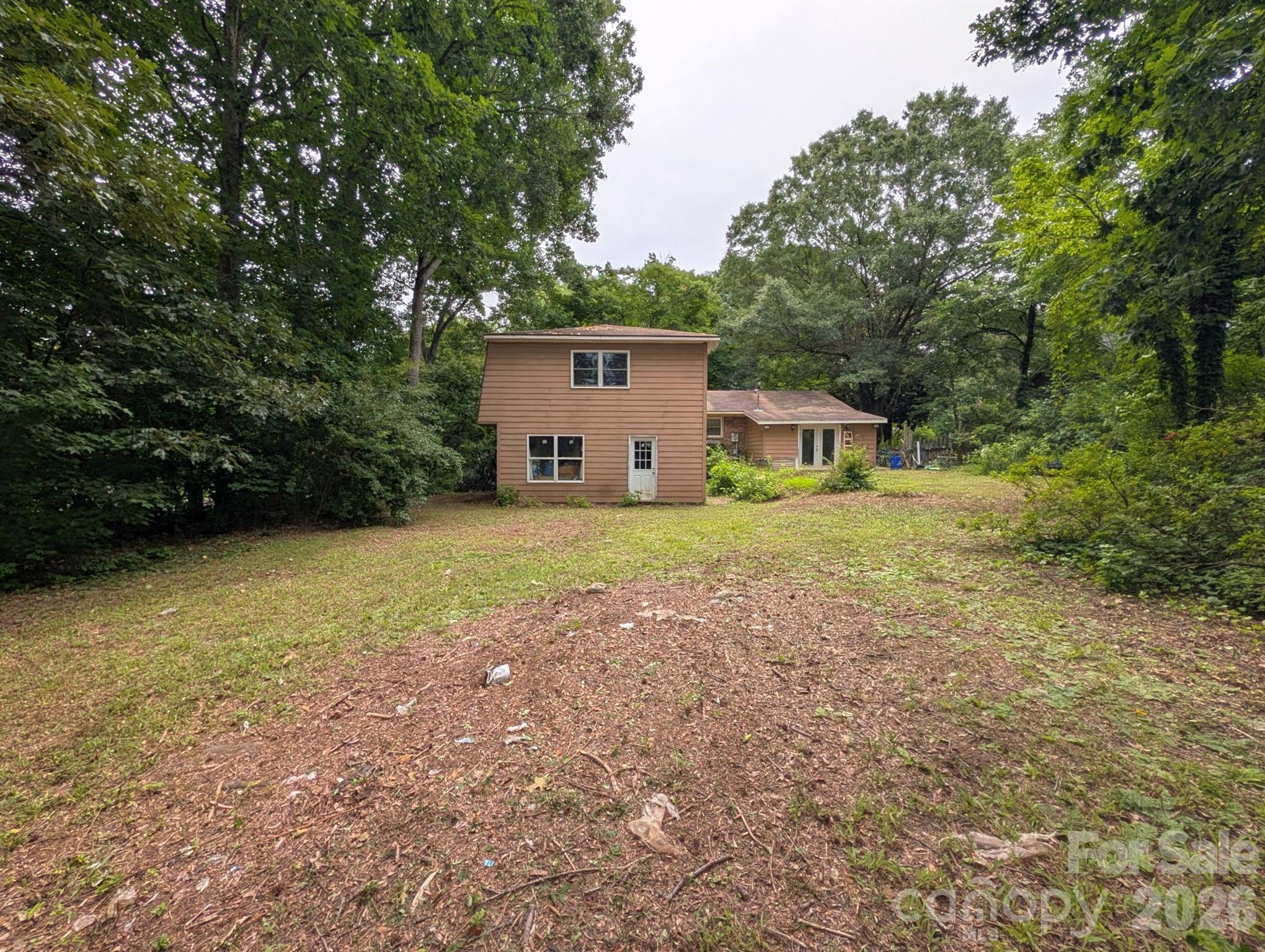 Photo 36 of 215 Swamp Fox Drive, Fort Mill, SC