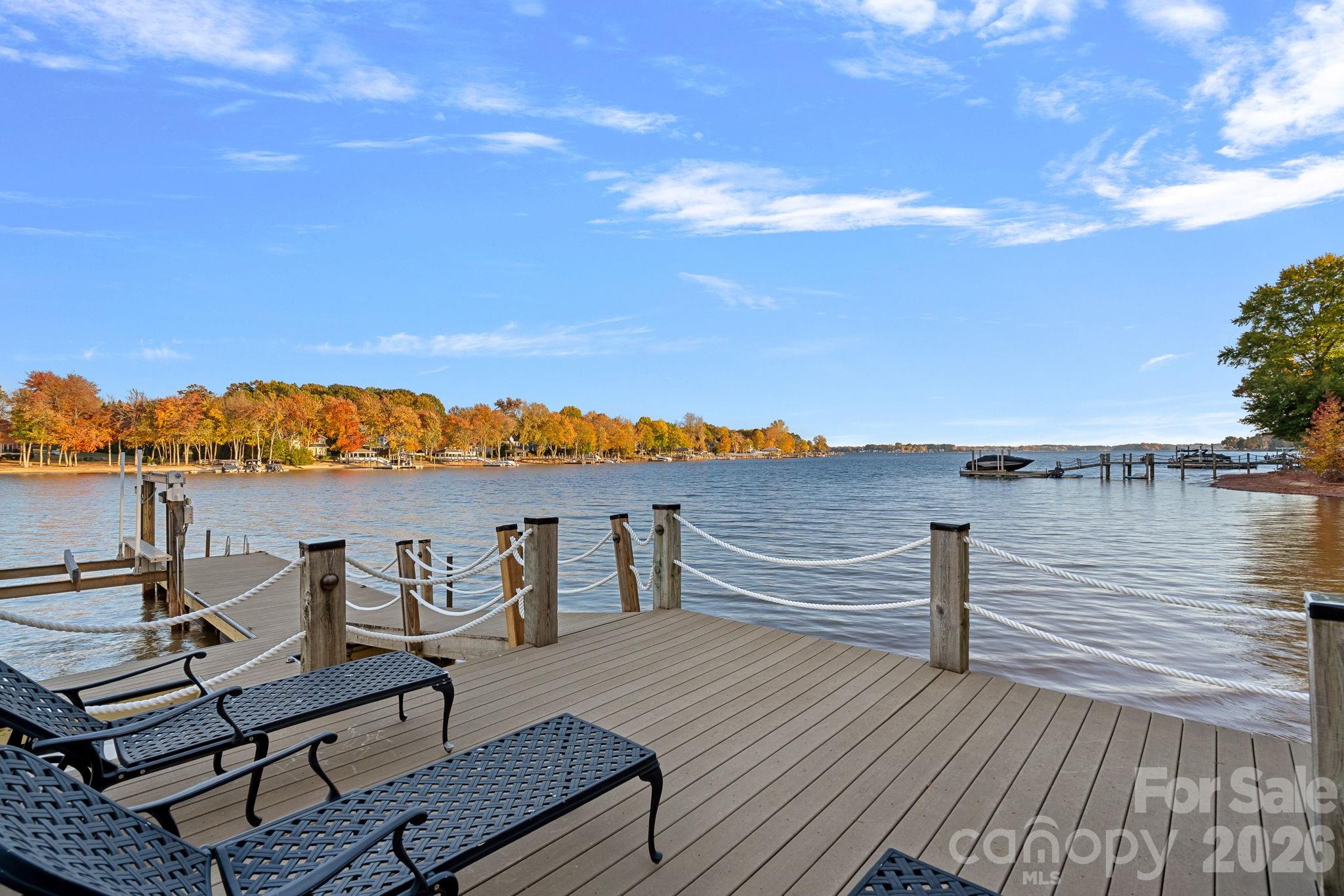 119 S Longfellow Lane, Mooresville, NC - photo 44 of 49