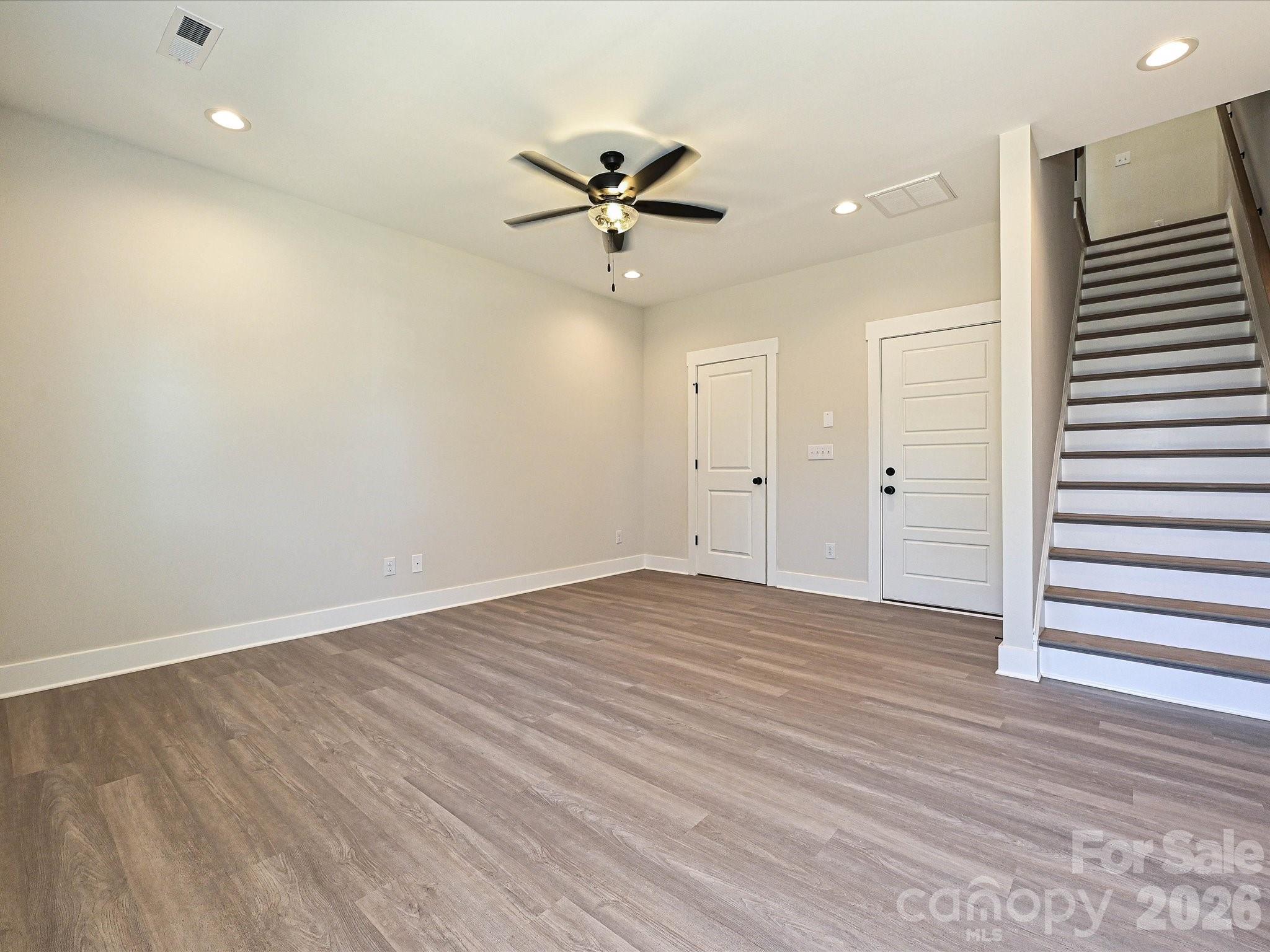 Photo 29 of 912 Callahan StreetEQX1665, Charlotte, NC