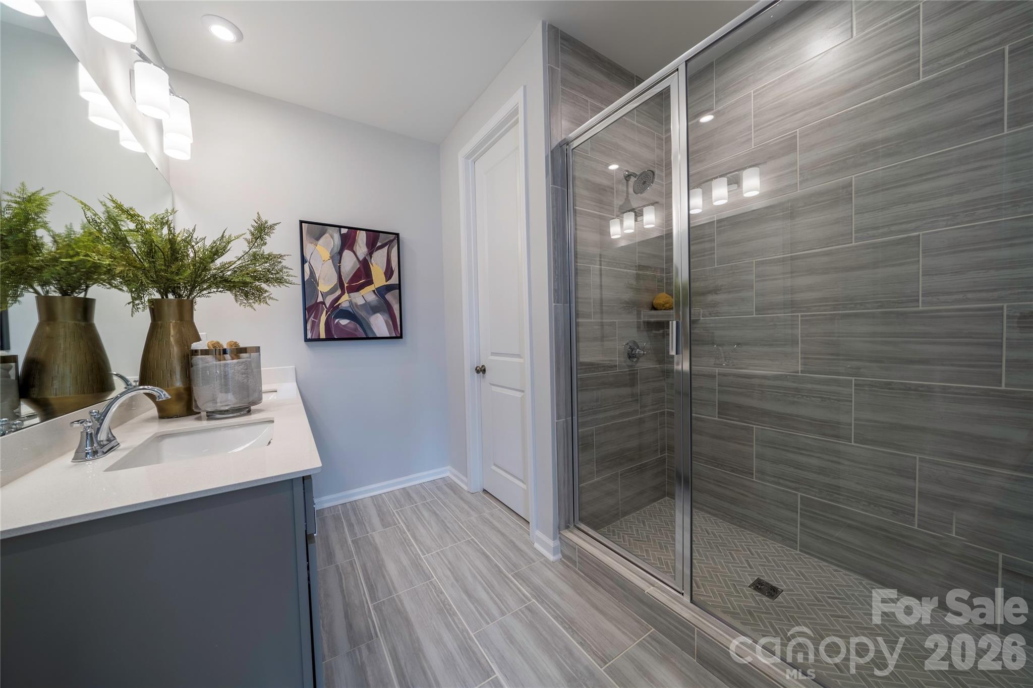 6334 Haller Street, Charlotte, NC - photo 16 of 24