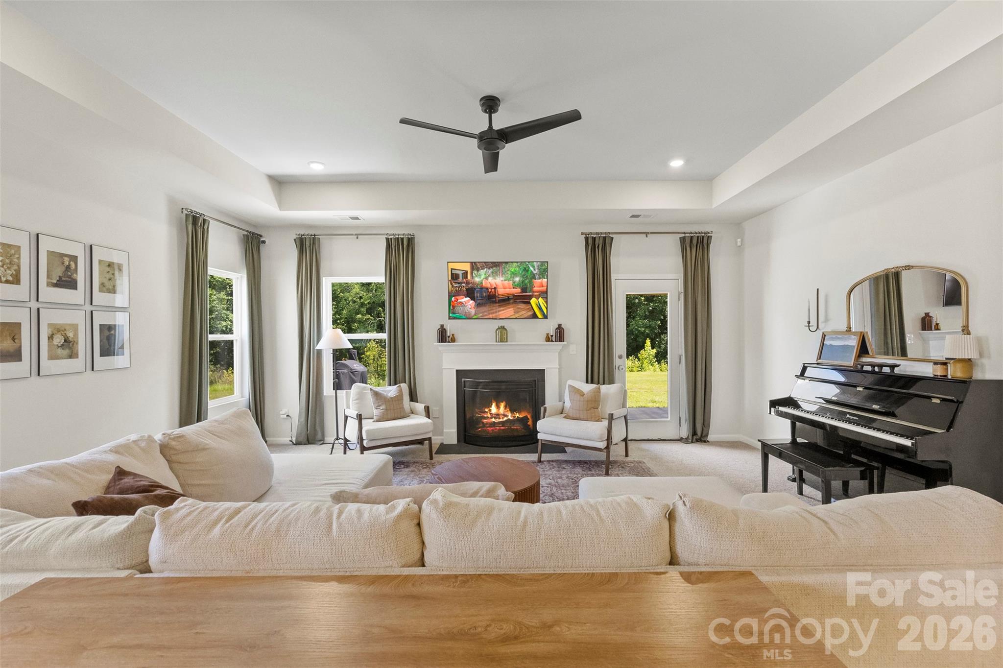 Photo 10 of 3014 Oxtail Court, Rock Hill, SC
