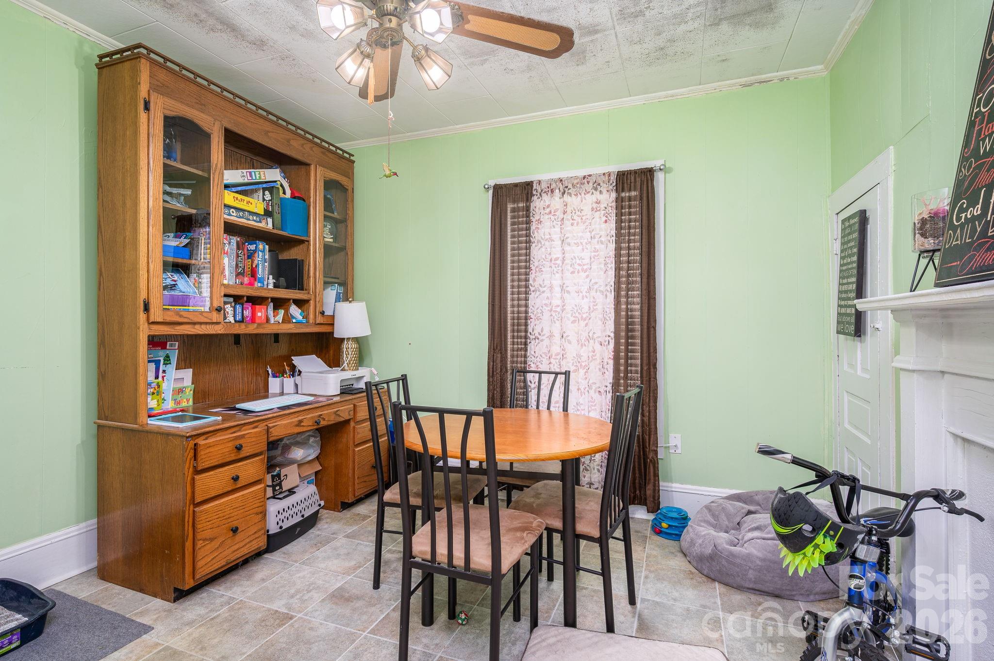 101 Huss Avenue, Cherryville, NC - photo 26 of 46
