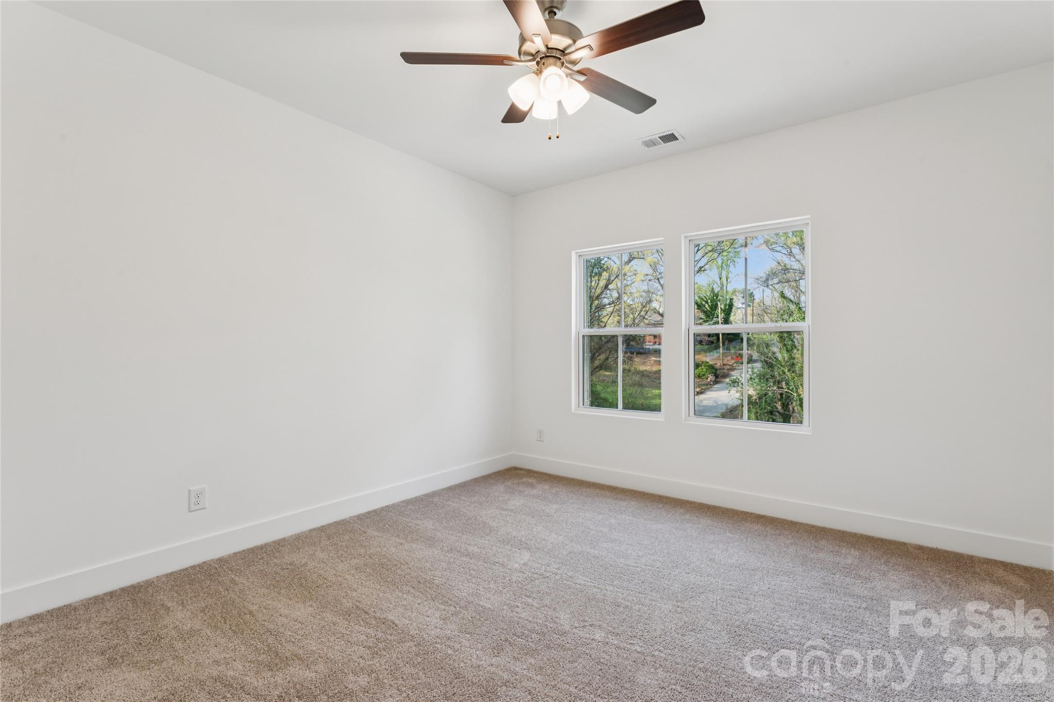 702 6th Street, Spencer, NC - photo 6 of 17