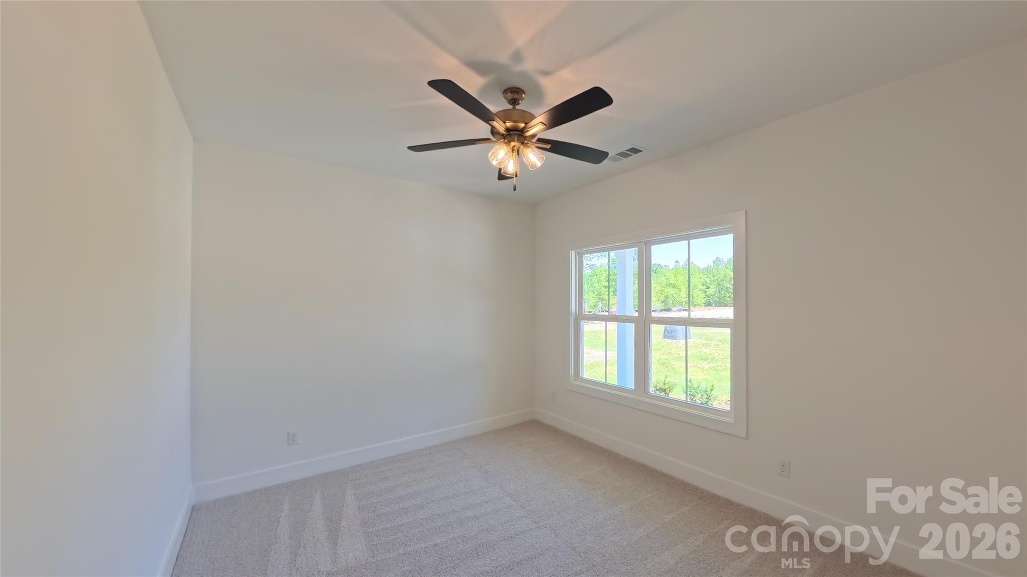3099 Meadowcrest Drive, Clover, SC - photo 18 of 39