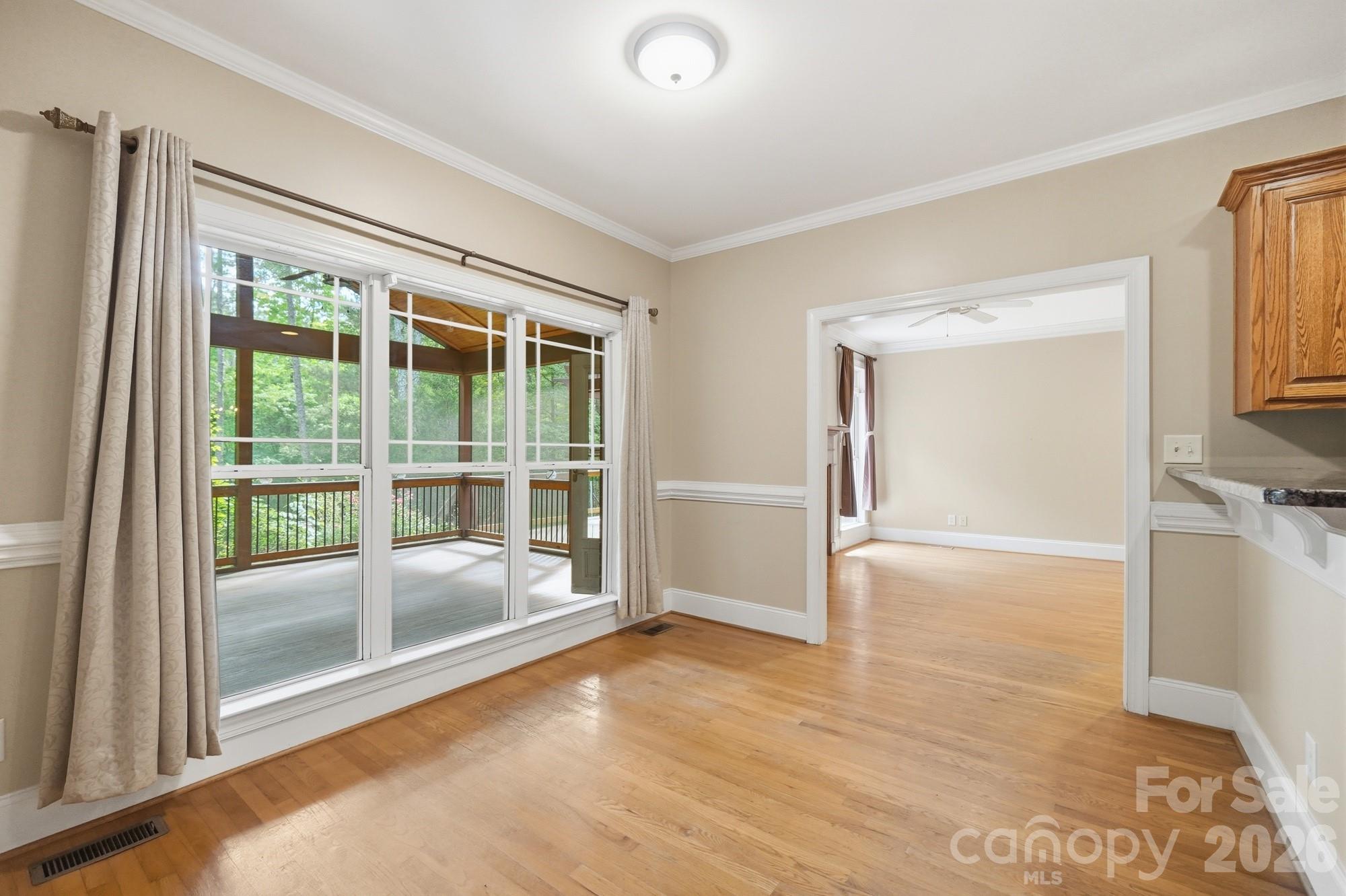 2811 Belk Mill Road, Wingate, NC - photo 14 of 37