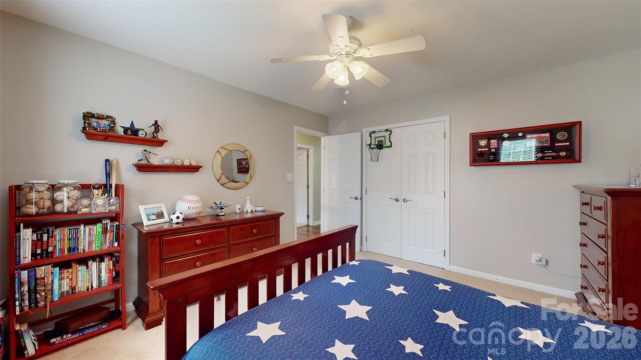 Photo 39 of 12301 Silveroak Lane, Charlotte, NC