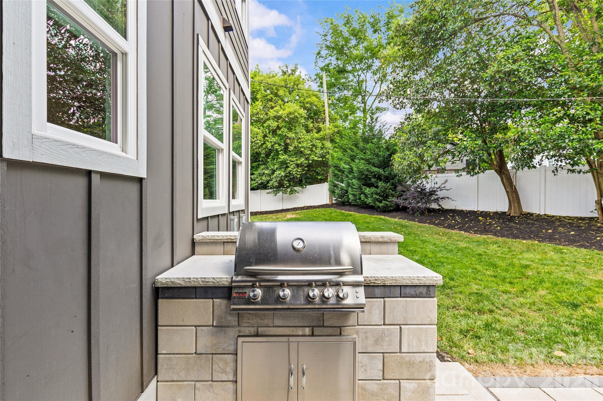 815 W Kingston Avenue, Charlotte, NC - photo 37 of 49