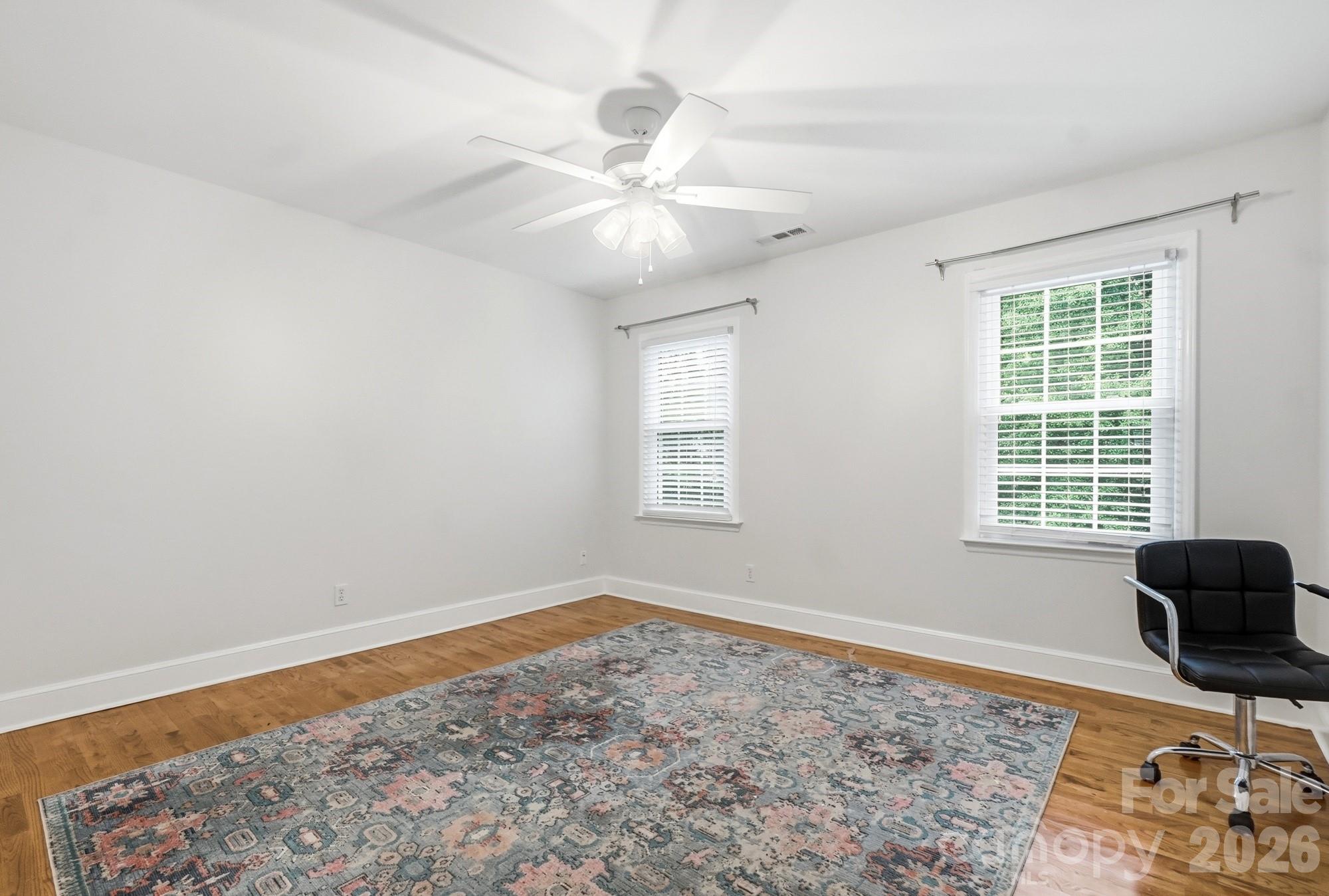 Photo 29 of 10129 Hanover Glen Road, Charlotte, NC