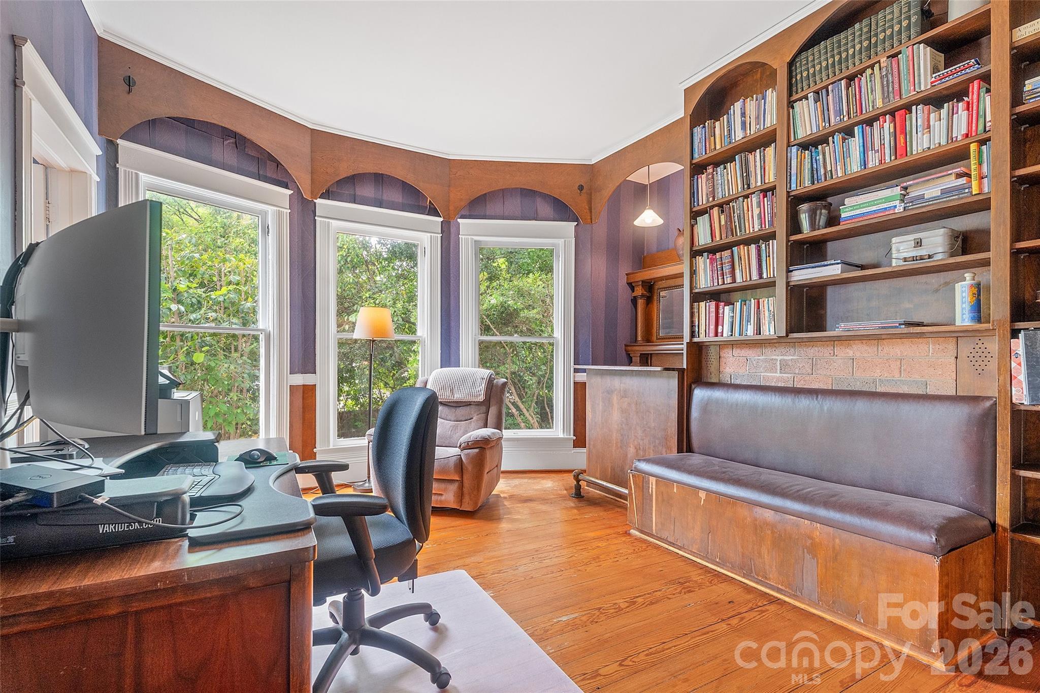 602 N Main Street, Davidson, NC - photo 22 of 49