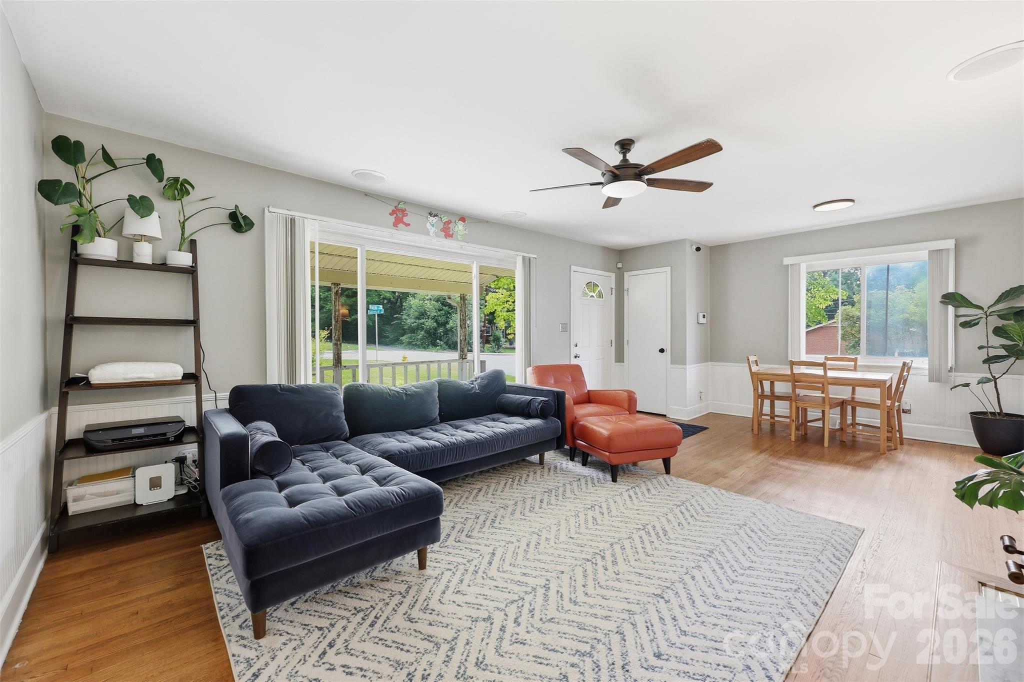Photo 6 of 2736 Palm Avenue, Charlotte, NC