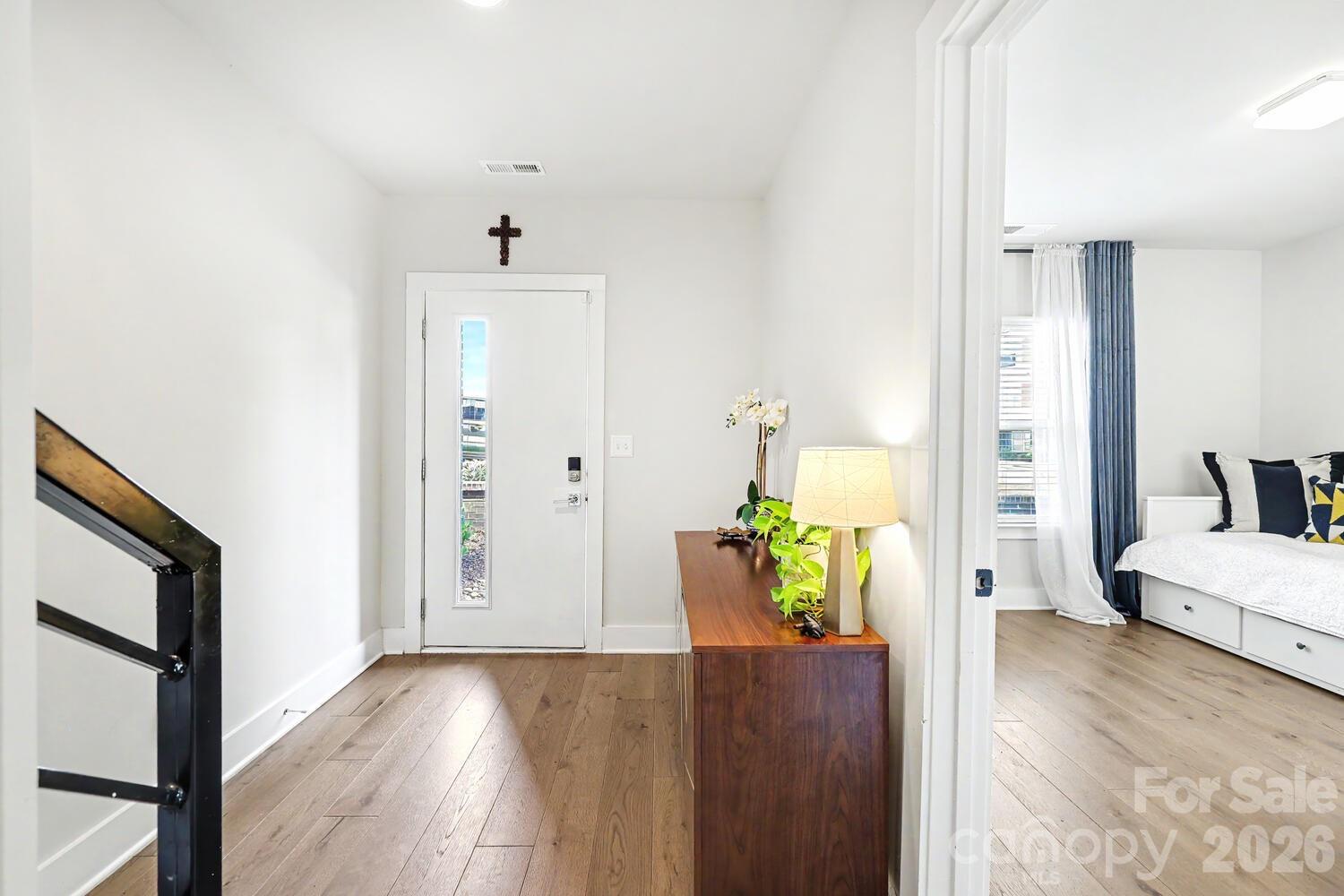 Photo 34 of 2032 Bryant Park Drive, Charlotte, NC