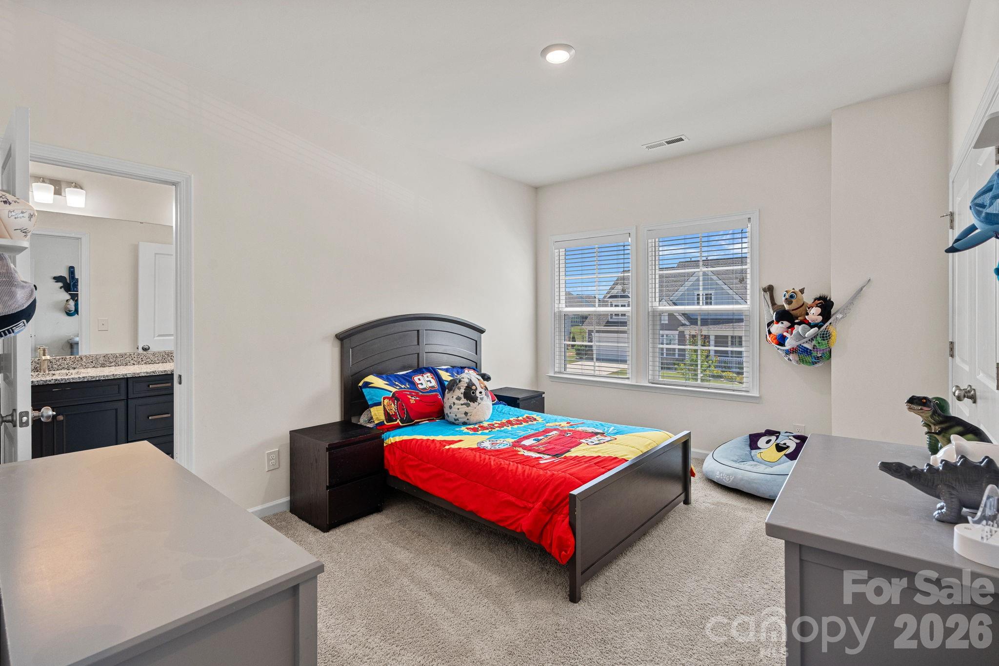 4184 Charlton Road, Fort Mill, SC - photo 23 of 49
