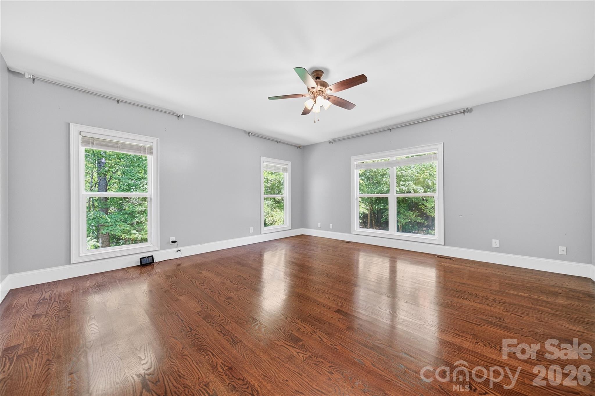 2977 Cabin Creek Drive, Catawba, NC - photo 24 of 46
