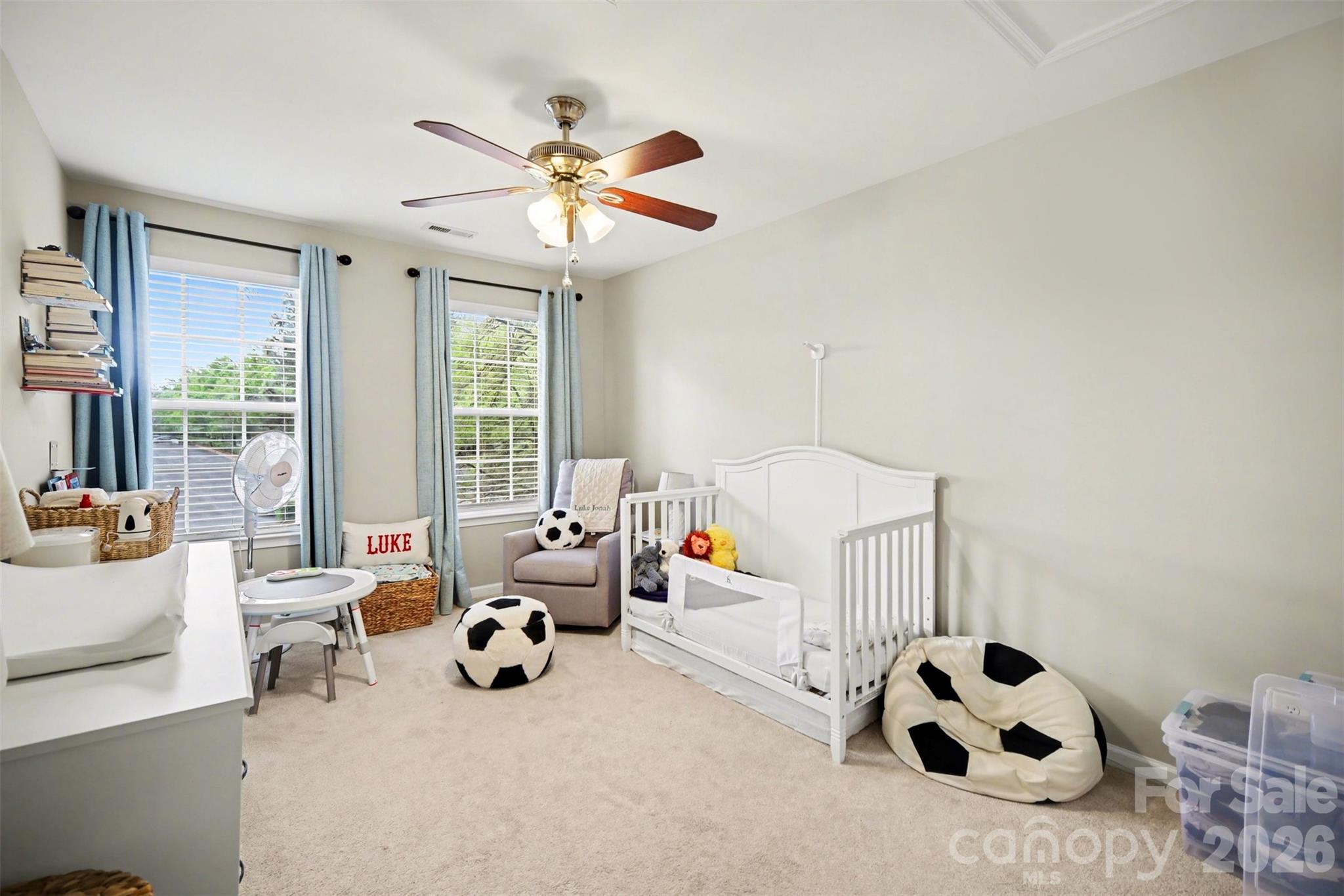 5705 Mossdale Lane, Charlotte, NC - photo 25 of 41