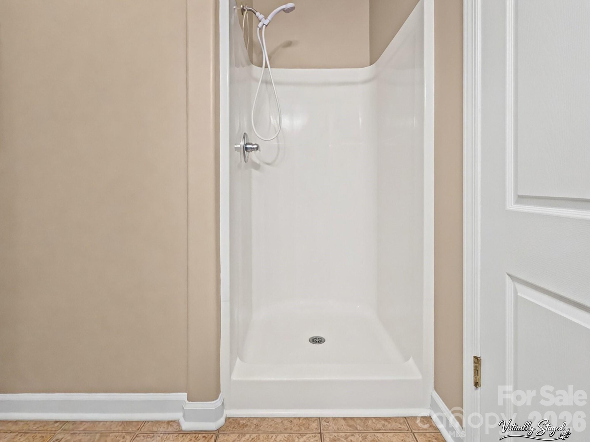 11774 Redbridge Boulevard3, Midland, NC - photo 23 of 30