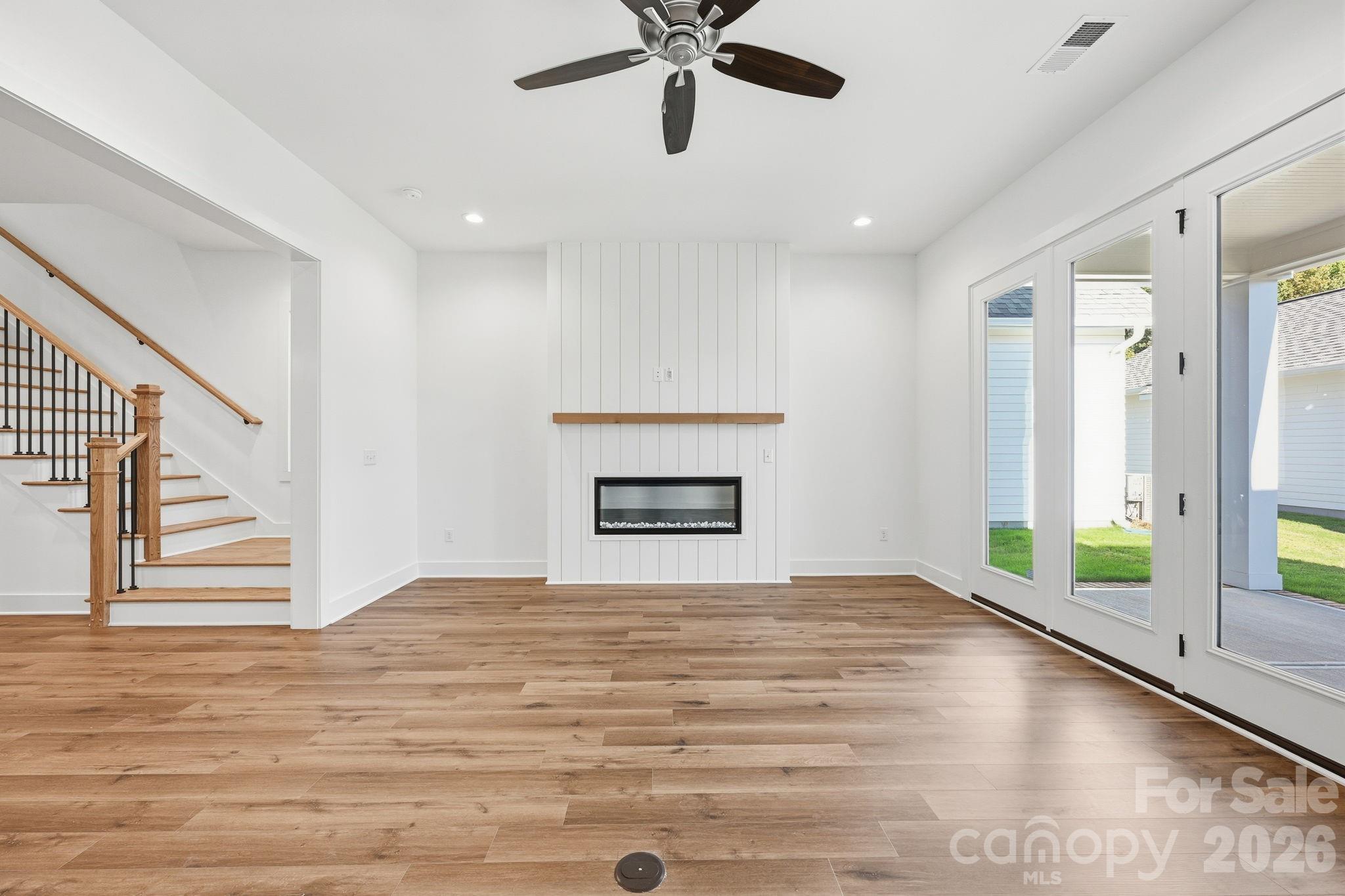 9109 Maybry Park StreetLot 115, Charlotte, NC - photo 13 of 31