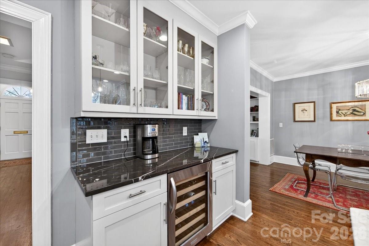 202 Perrin Place, Charlotte, NC - photo 21 of 39