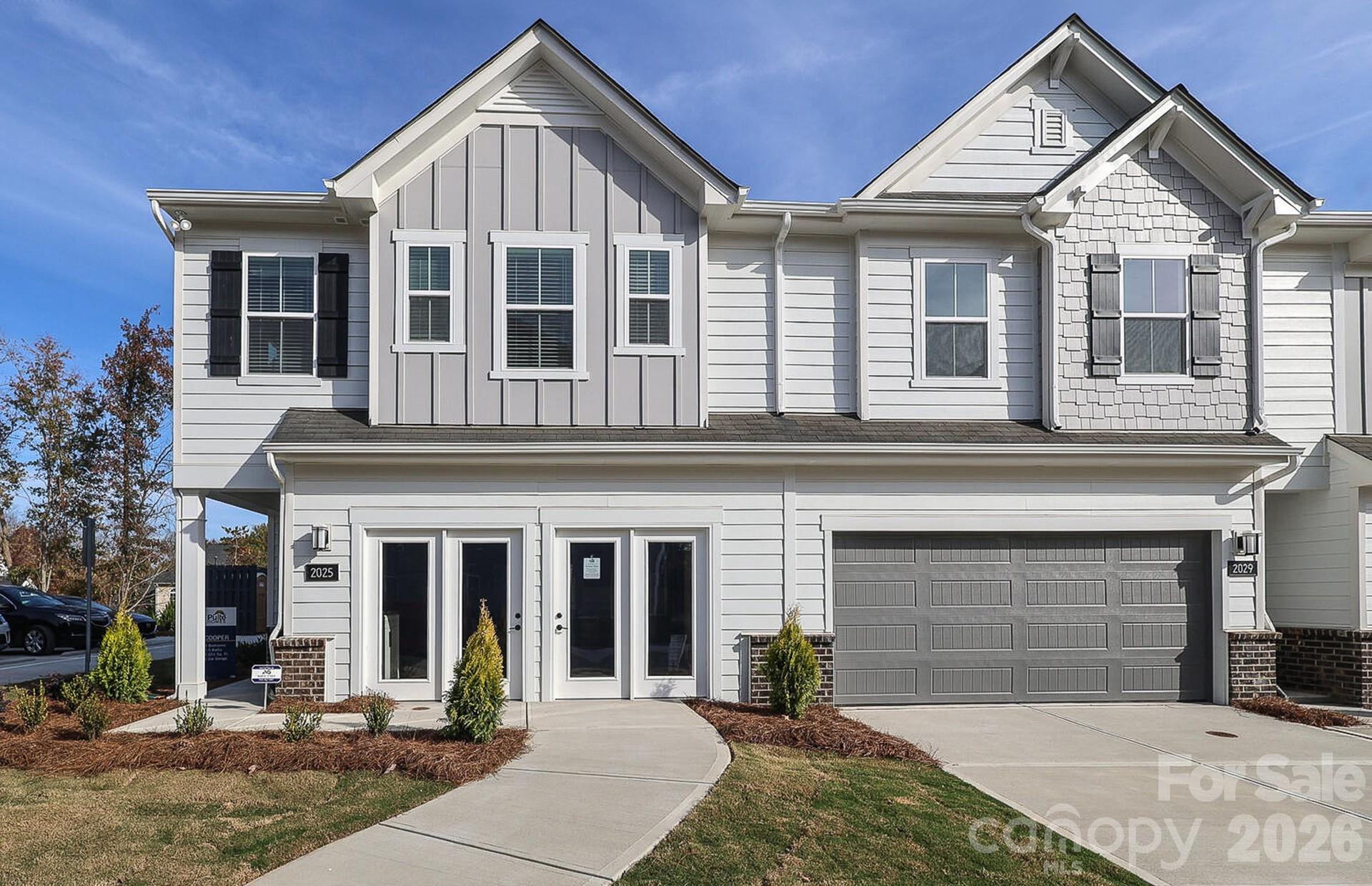 2015 Bayou Trace Drive, Charlotte, NC - photo 2 of 44