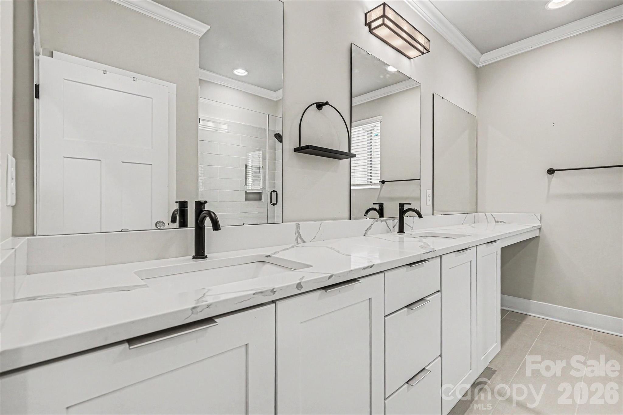 Photo 22 of 1571 Duckworth Avenue, Charlotte, NC
