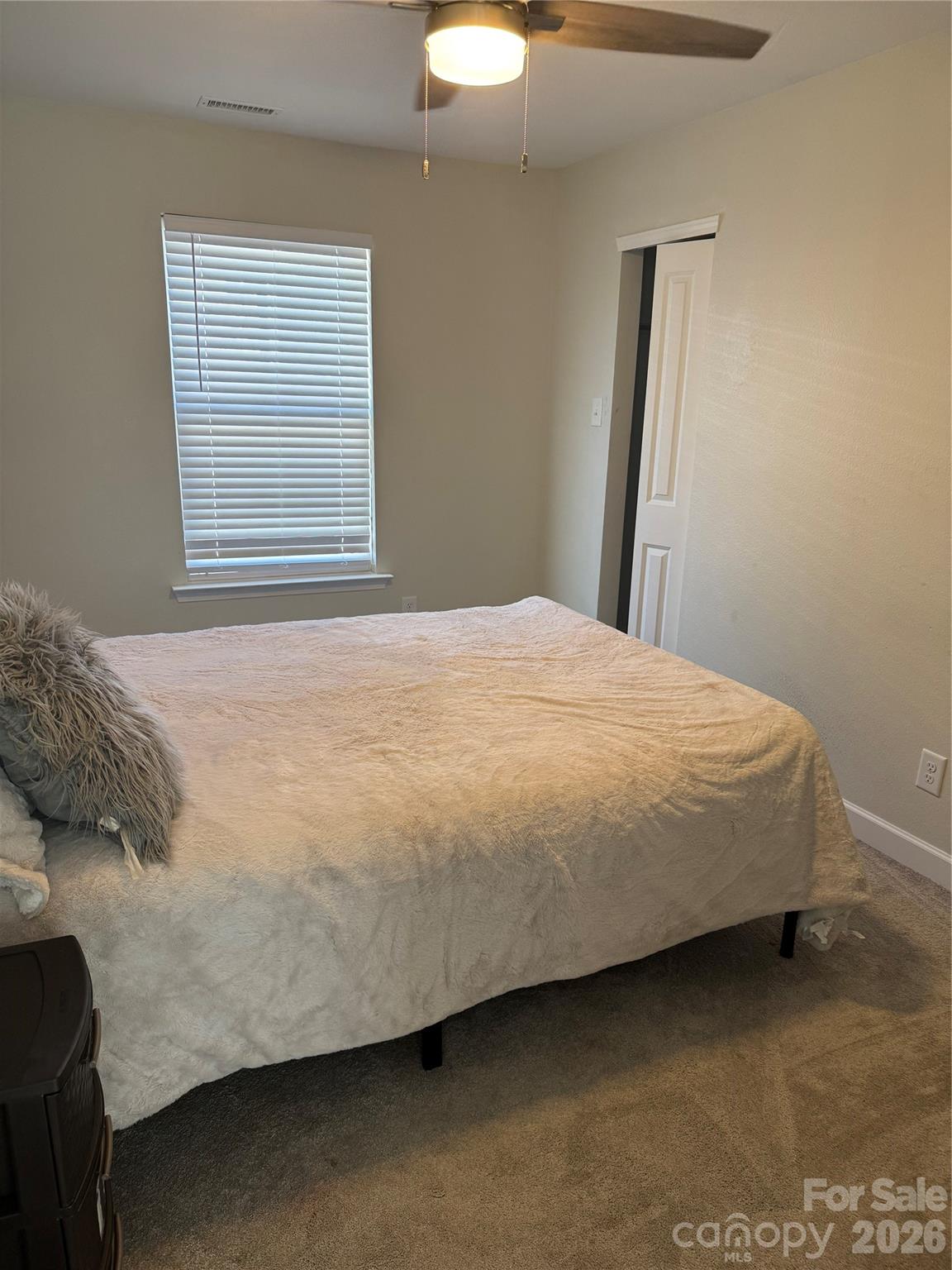 Photo 13 of 2629 Stream Bank Drive, Charlotte, NC