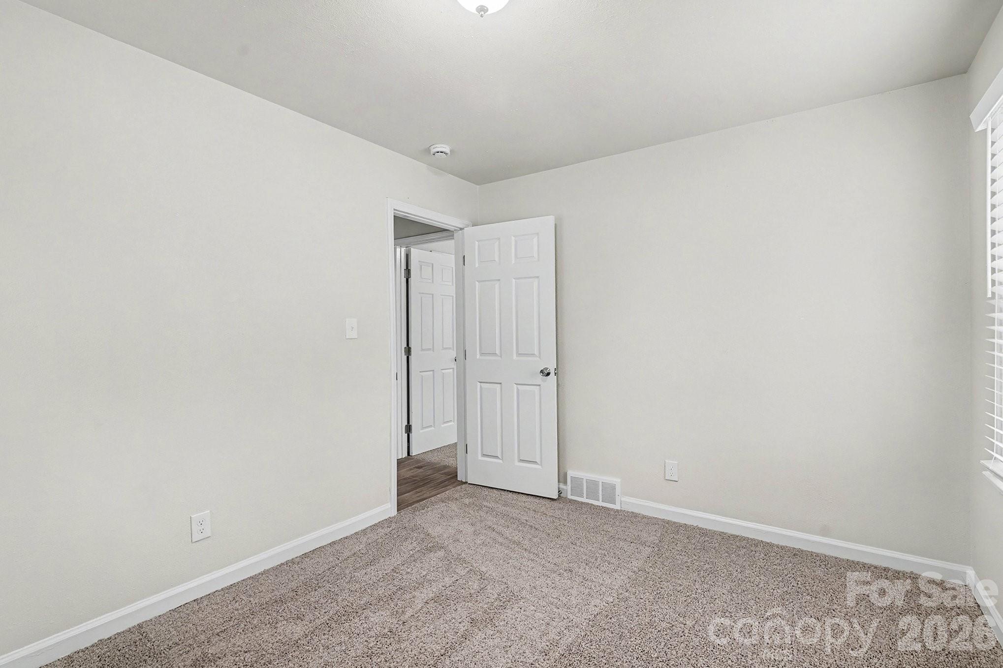 3431 Shamrock Drive, Charlotte, NC - photo 18 of 27