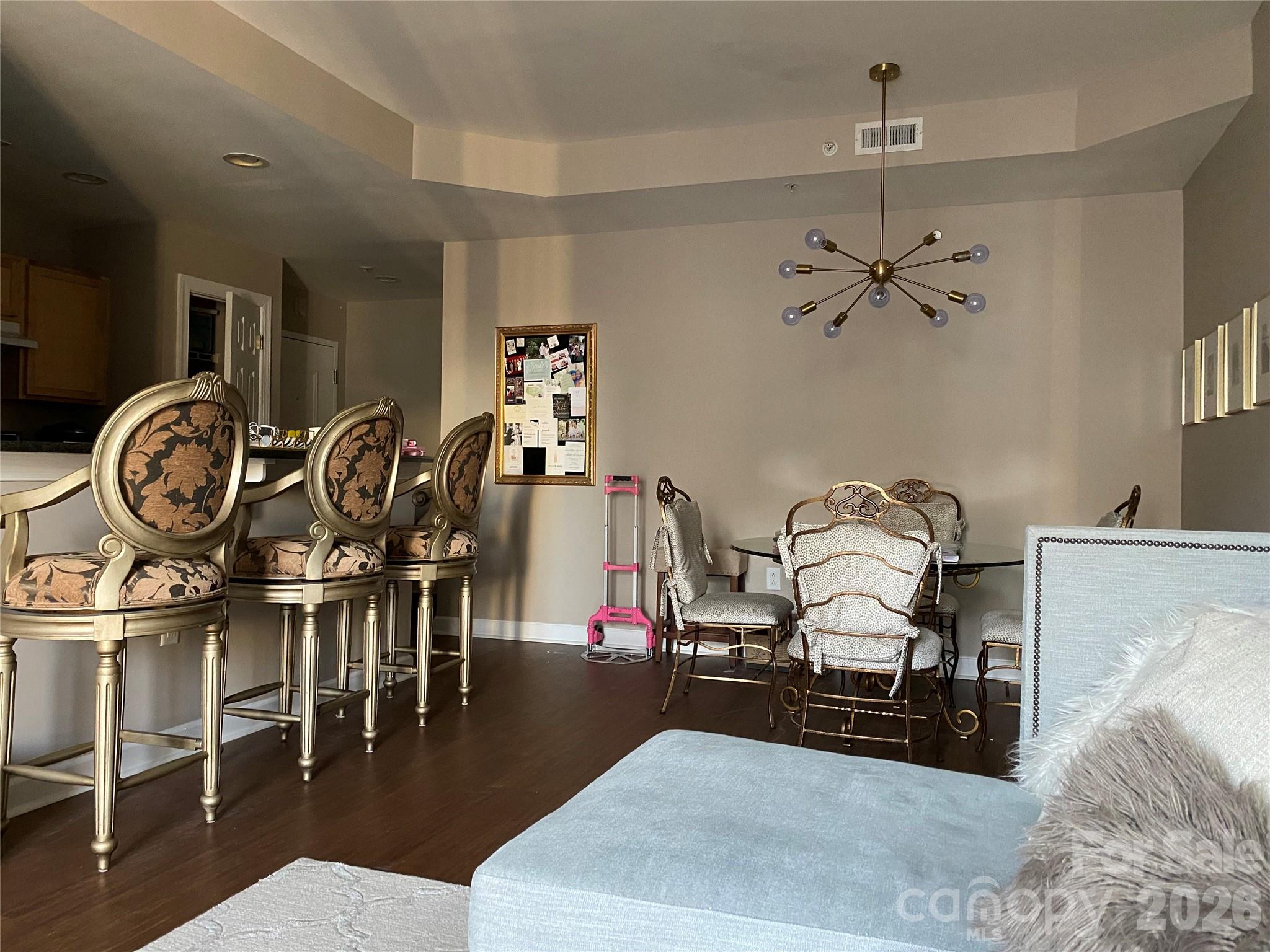 Photo 8 of 718 W Trade Street707, Charlotte, NC
