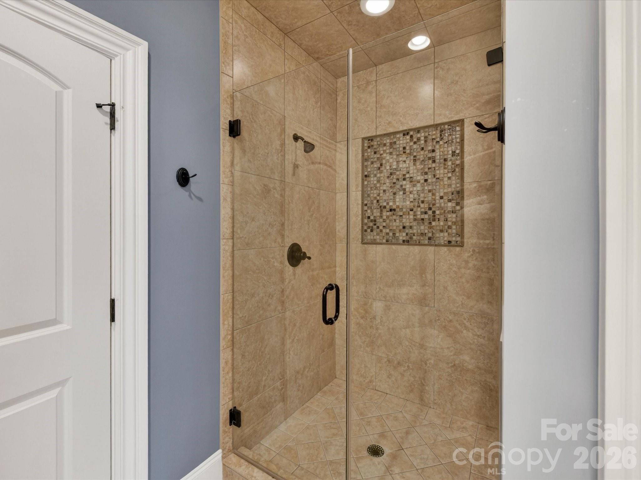 14633 Rudolph Dadey Drive, Charlotte, NC - photo 25 of 49