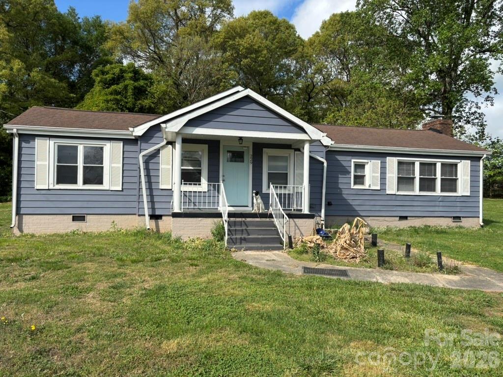 Photo 2 of 229 Browntown Road, Belmont, NC