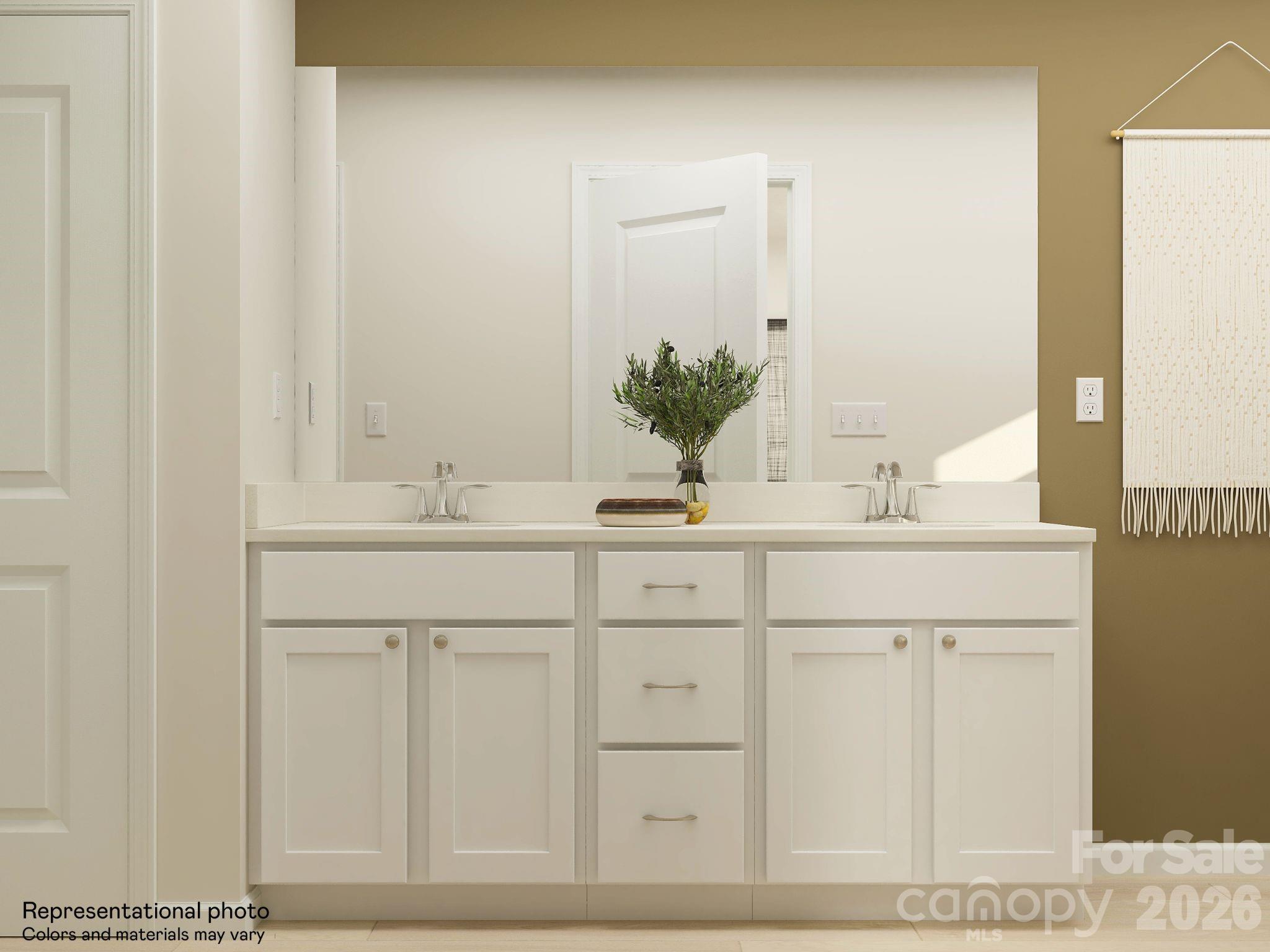 490 Sand Dunes Drive71, Kannapolis, NC - photo 25 of 30
