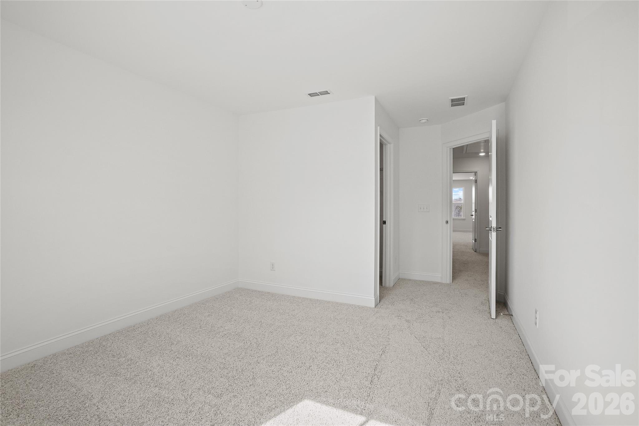 1011 High Bluff Point SE, Waxhaw, NC - photo 22 of 31