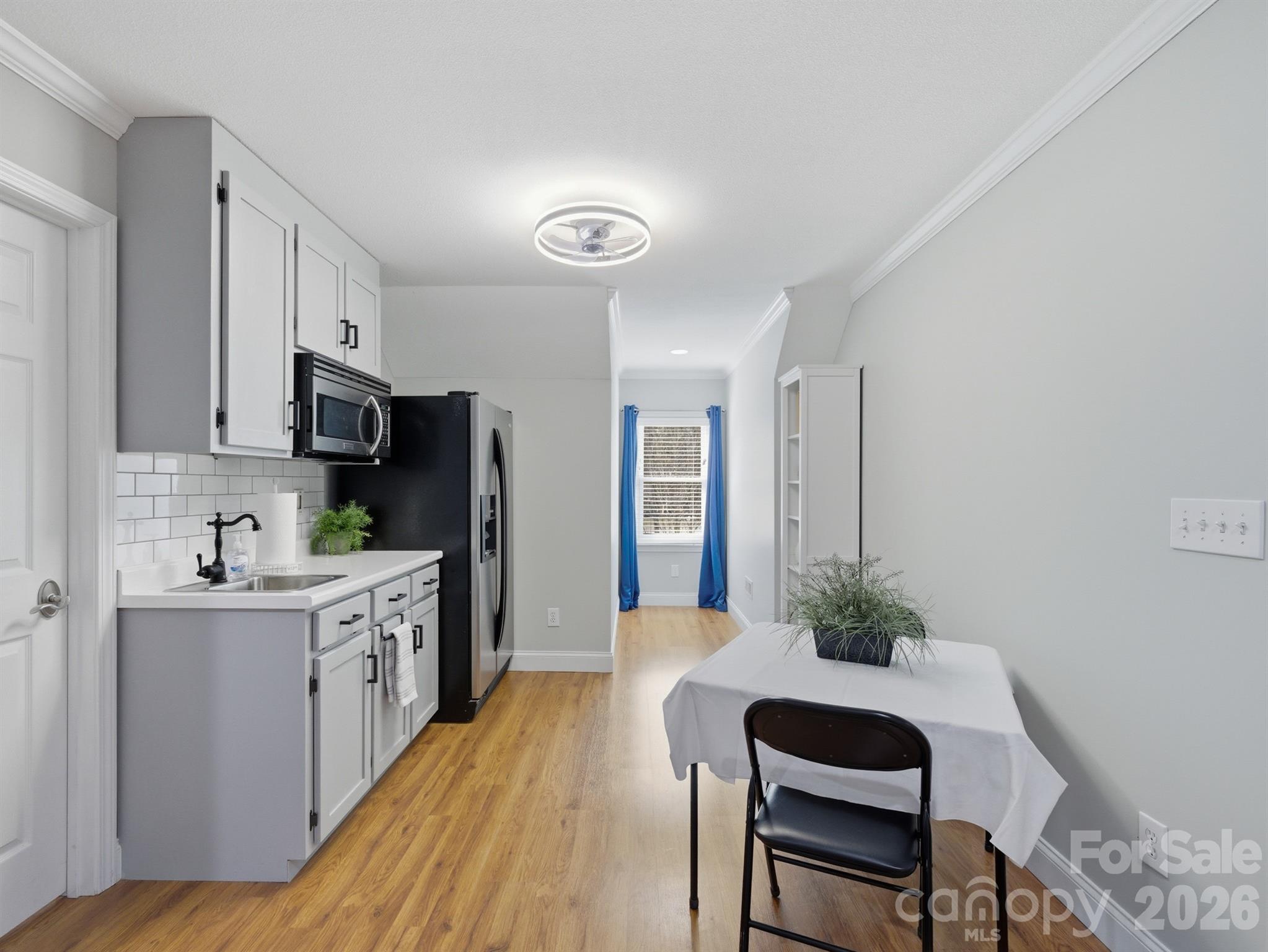 2070 Bostian Road, China Grove, NC - photo 28 of 48